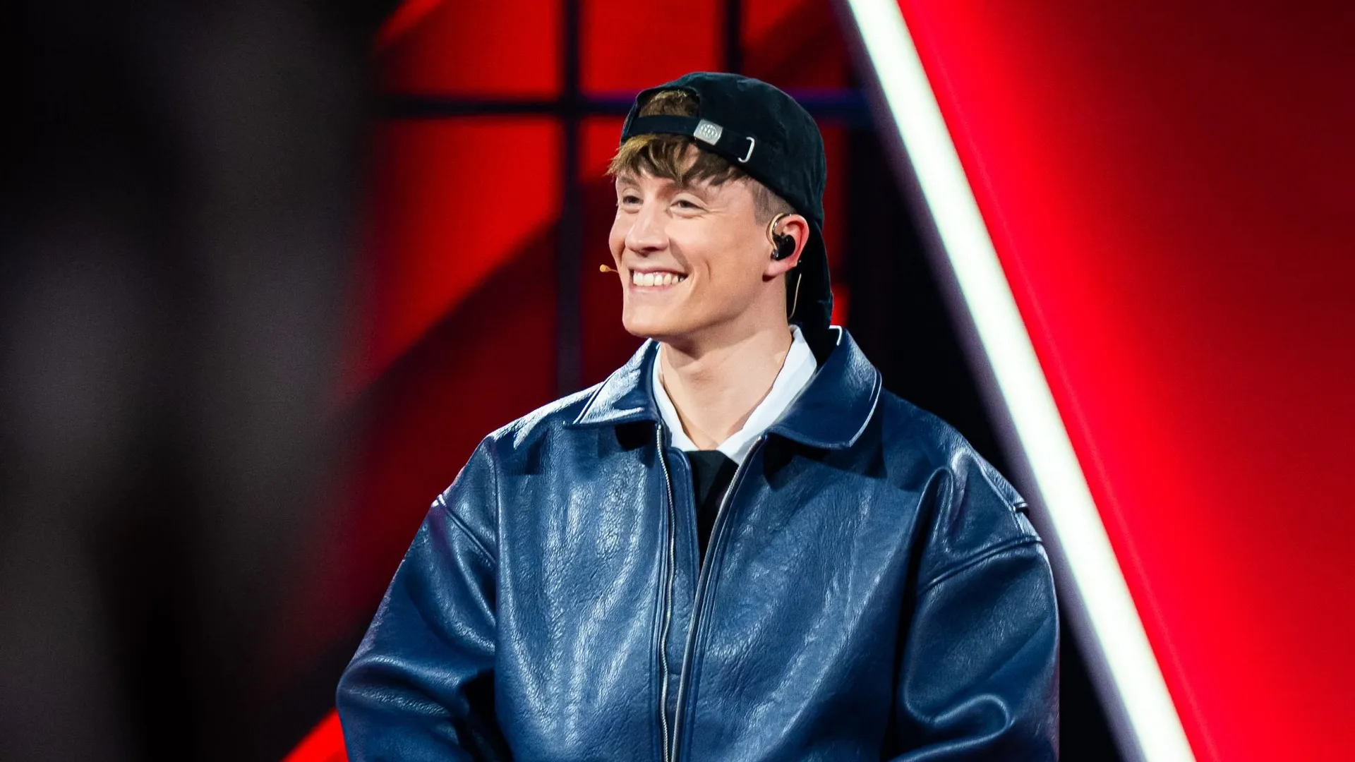 The Voice Belgique : la sélection complète de la team Loïc Nottet ...