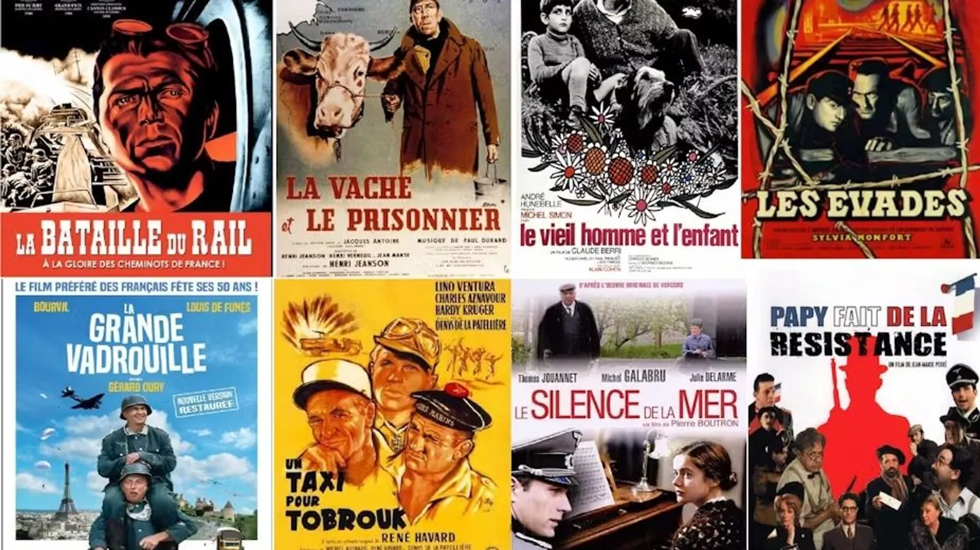 '33, Place Brugmann' : la vie d’un immeuble bruxellois durant la ...