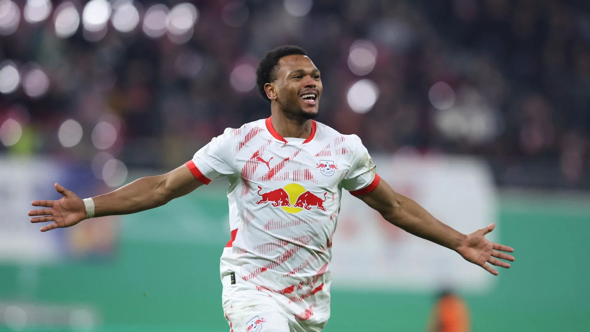 Vincent Mannaert dresse un bilan positif de la première année de Rudi ...