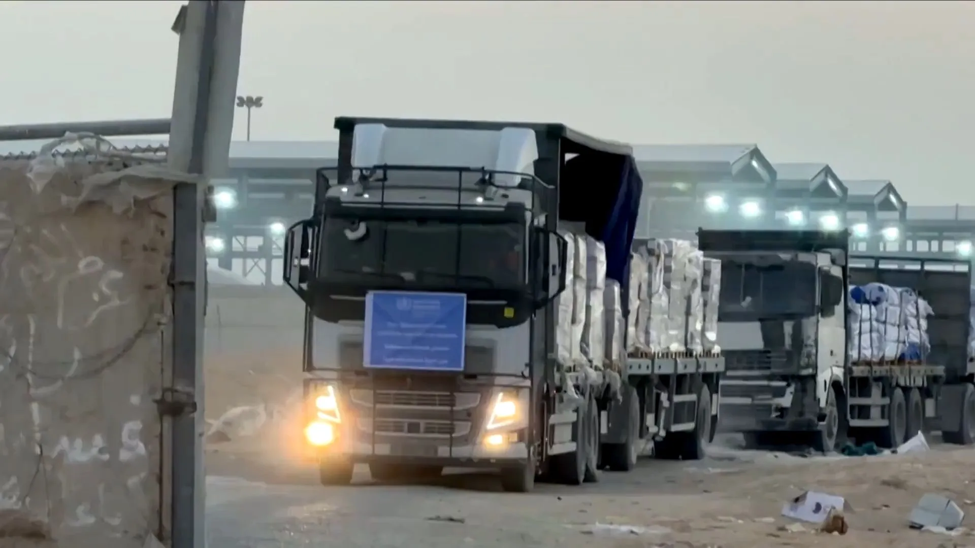 Entre influence royale et crédibilité journalistique : le paradoxe de ...