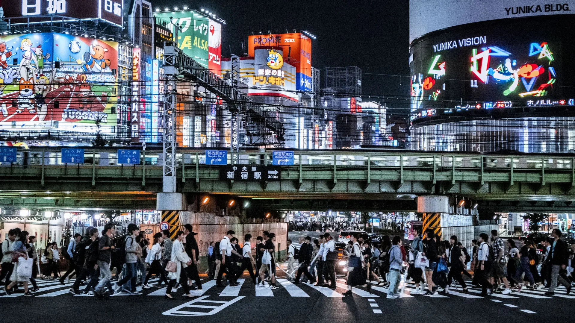 Video bokep indoh.com like I said, YMMV, but from her