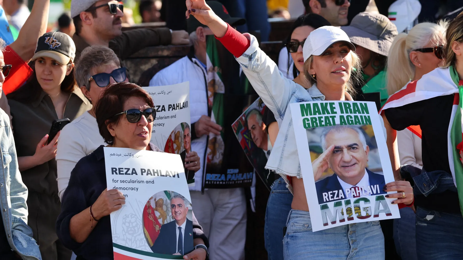 Forum économique mondial de Davos – Donald Trump se rendra au Forum ...