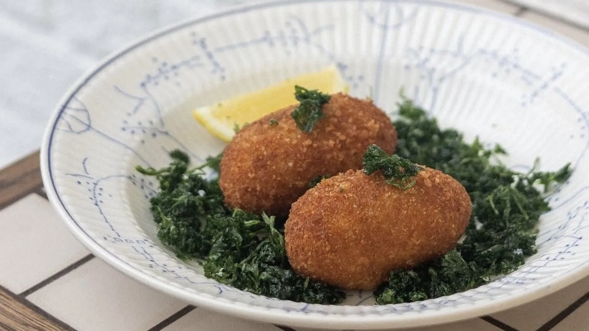 D’où vient l’expression 'finir en eau de boudin' ? - RTBF Actus