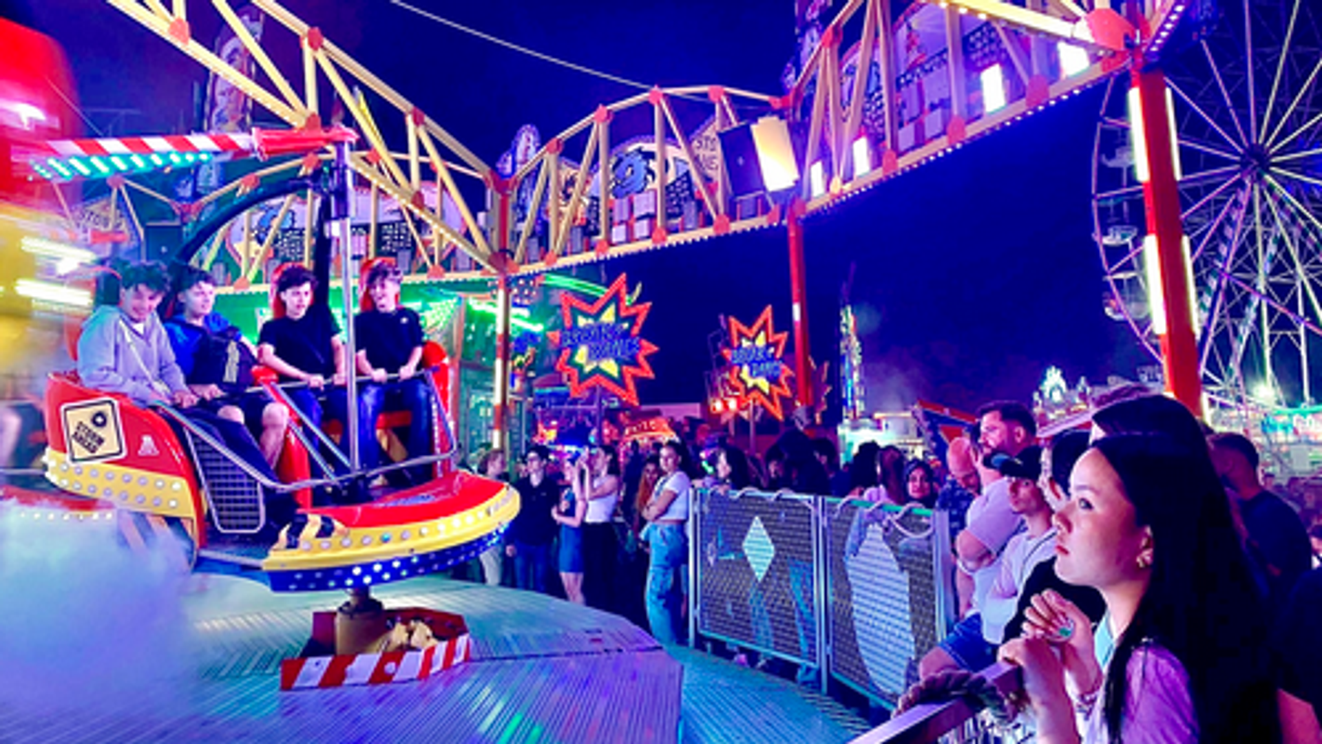 Seremis star onlyfans leak once I got a response, I met at