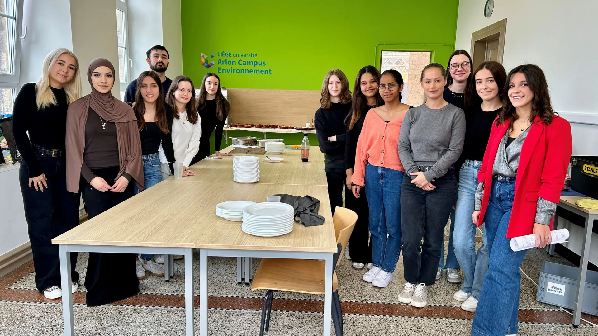 Zone de police Semois et Lesse : dès le 1er janvier, il faudra prendre ...