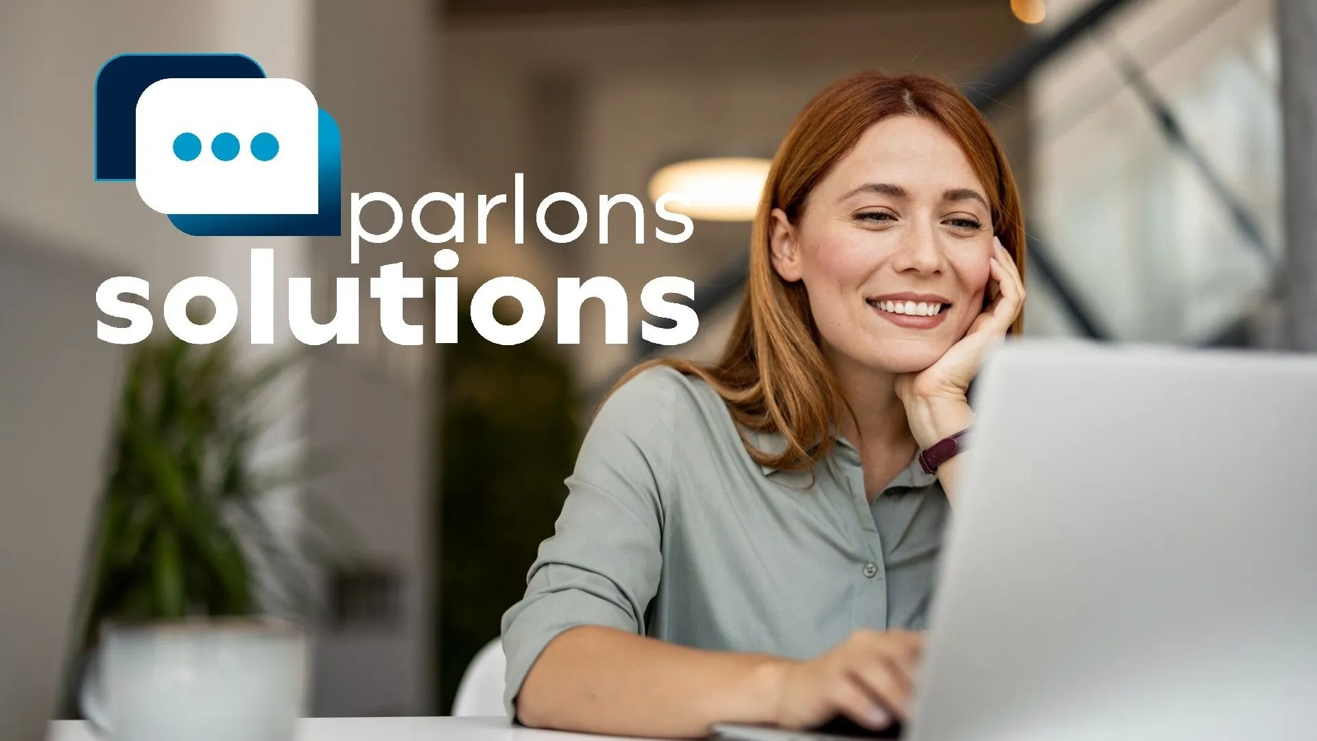 RTBF Info - Toute l'actualité en Belgique et dans le monde sur RTBF ...