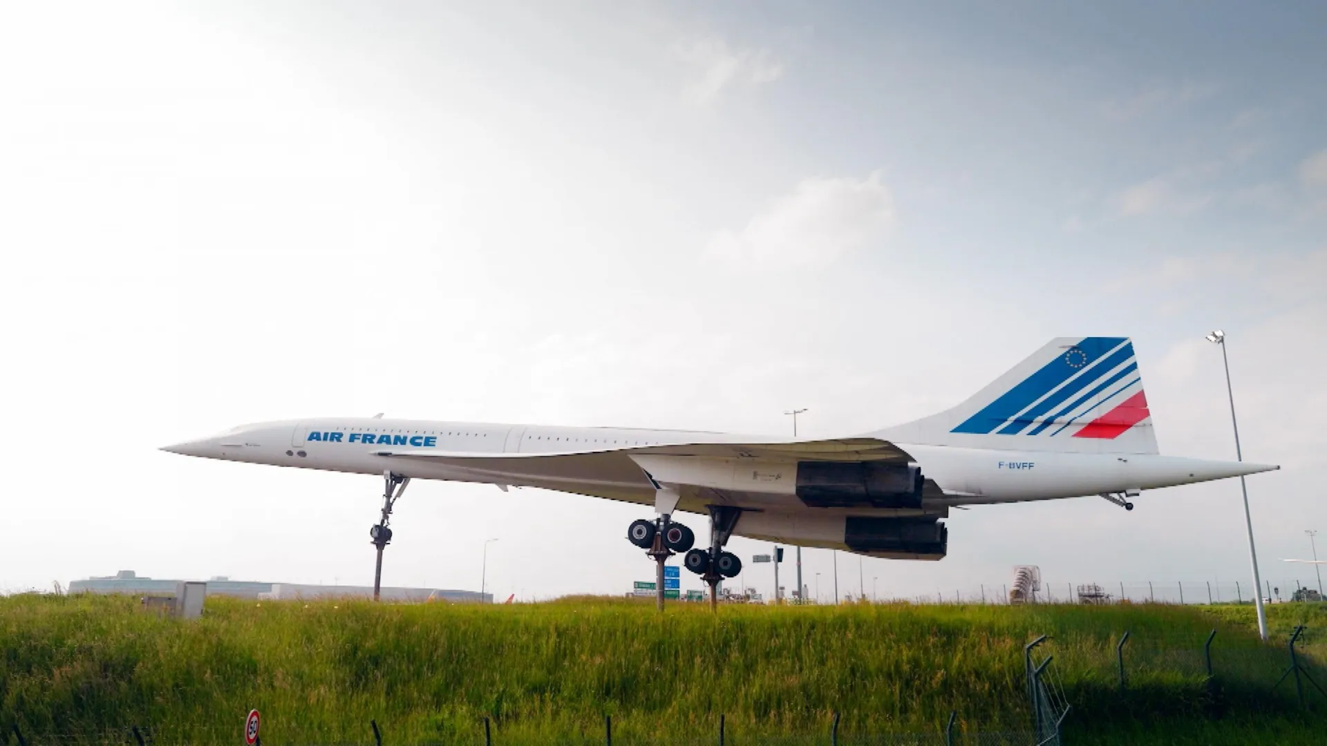 Il y 10 ans disparaissait le vol MH370 : 5 choses à savoir sur l’un des ...