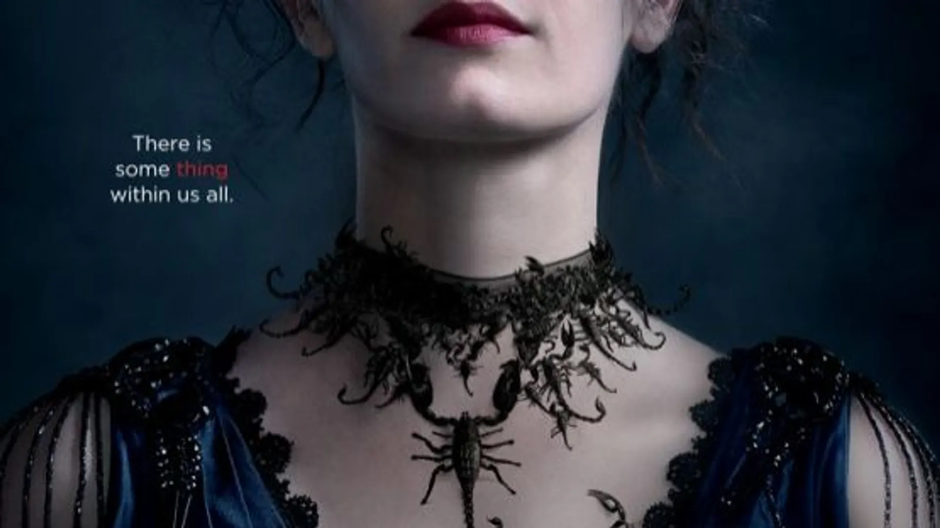 Netflix va diffuser en exclusivité 'St. Vincent' et 'The Disappearance ...