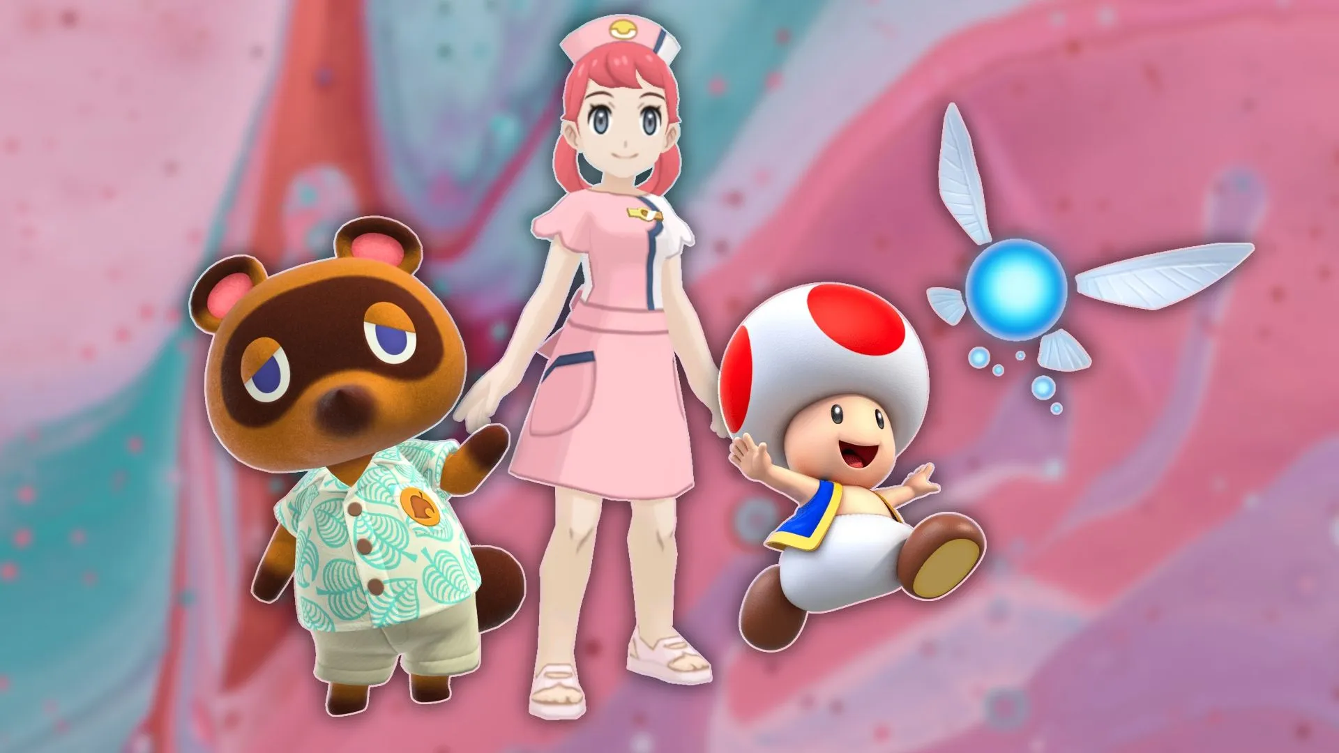 'PNJ' : comment un terme issu du jeu vidéo est devenu une injure dans ...