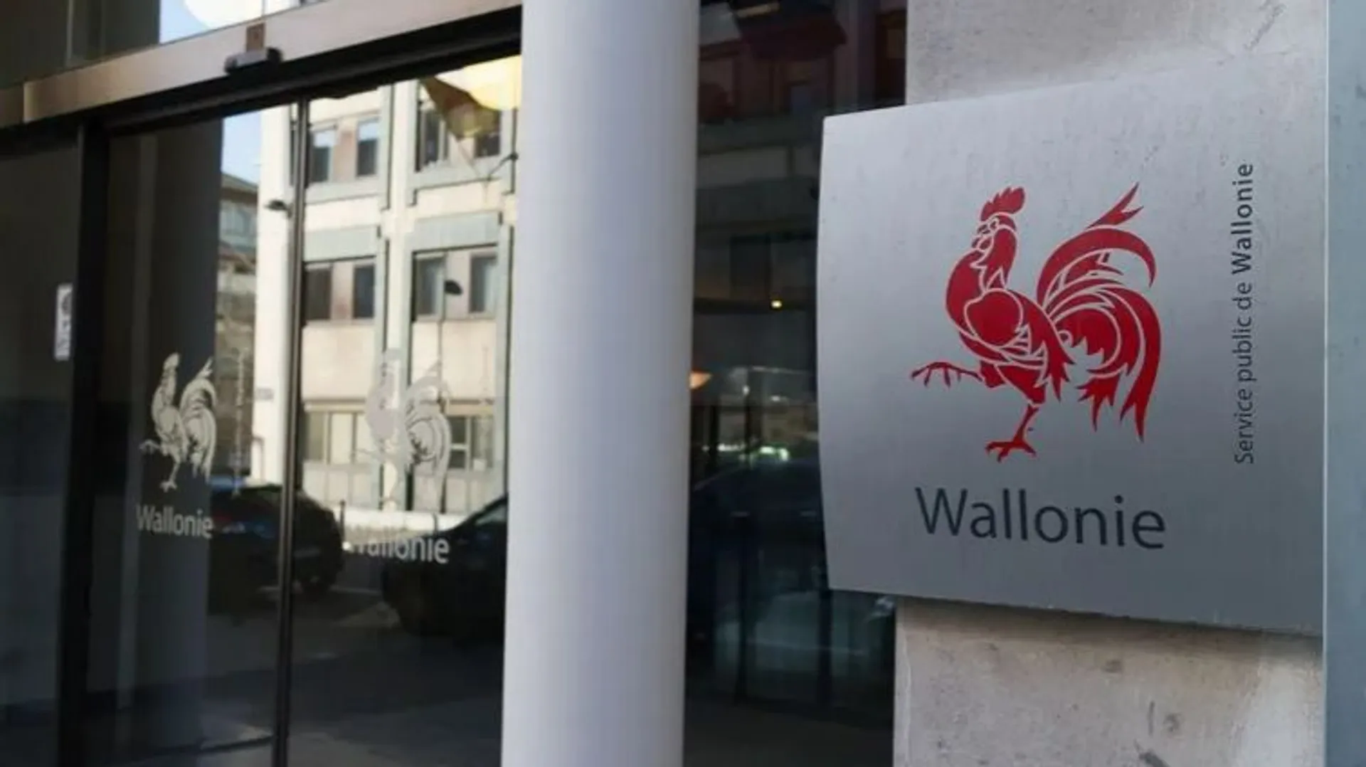 Cyberattaque contre le SPW : l’objectif de l’attaque reste inconnu ; pas de trace d’exfiltration ...