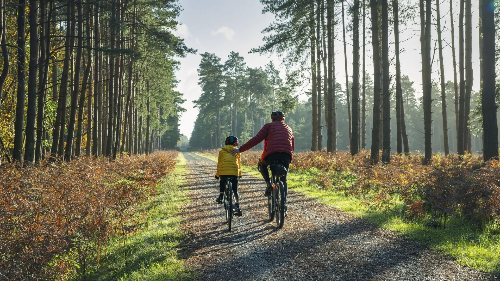 Kenya : quatre hommes qui pêchaient illégalement tués par une charge d ...