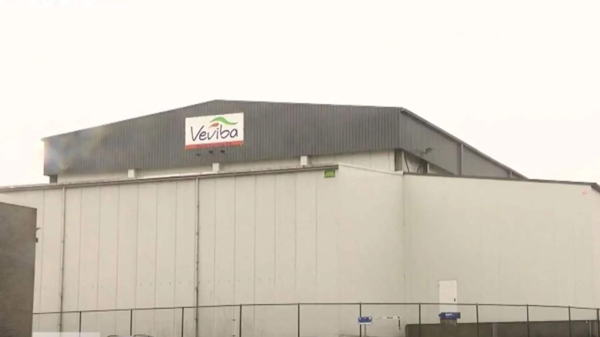 Scandale alimentaire de viande avariée : le procès Veviba a débuté ...