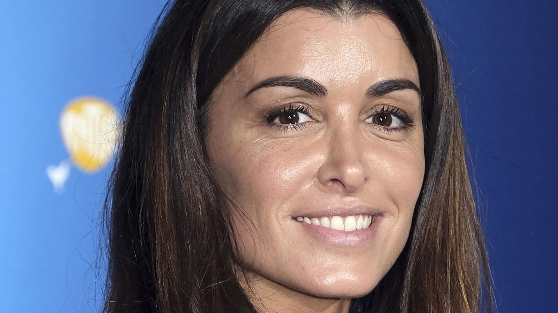 Qui est Ambroise Fieschi, le nouveau mari de Jenifer ? - RTBF Actus