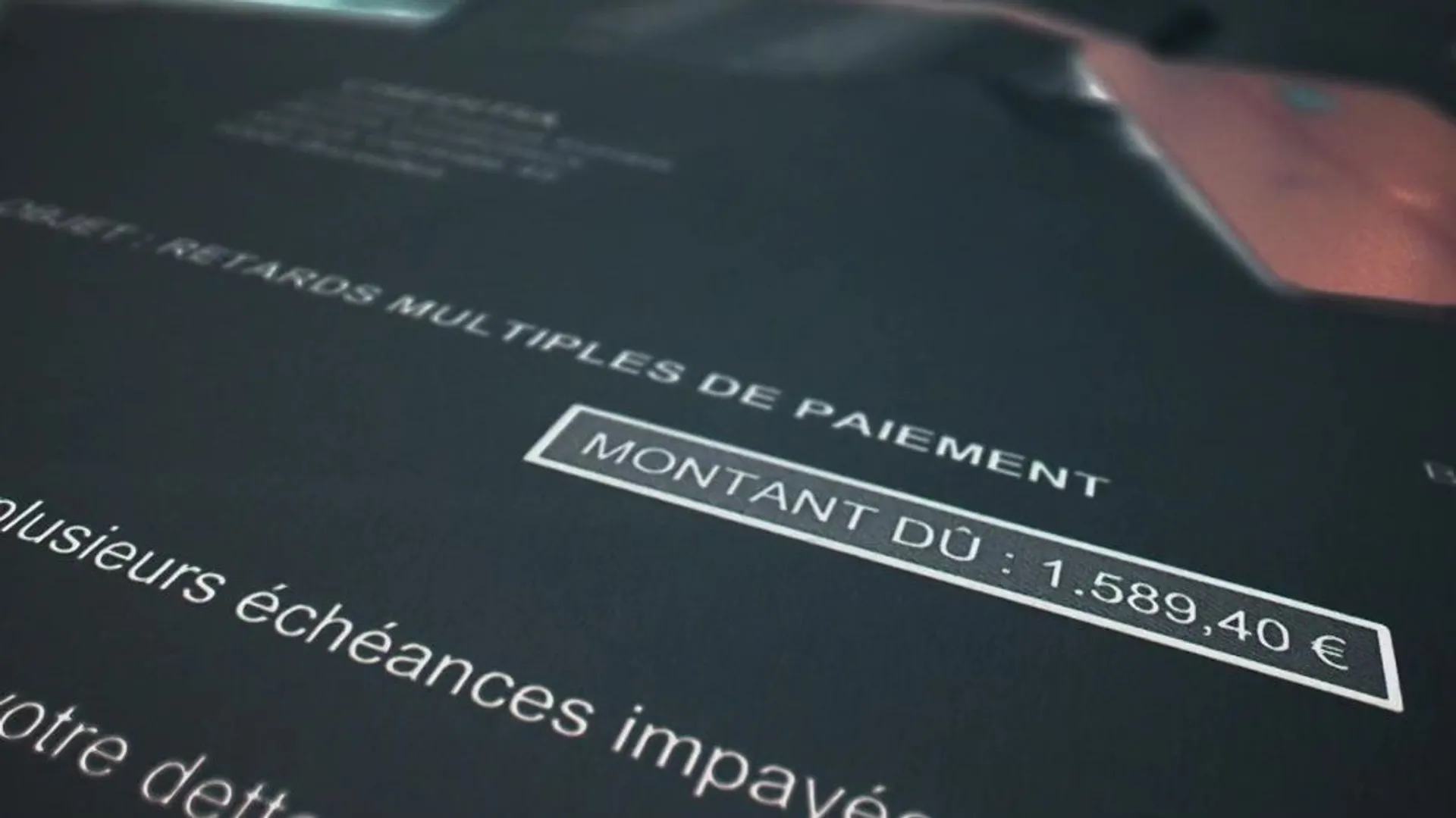 Le prochain bon d’État offrira un meilleur rendement que le précédent ...