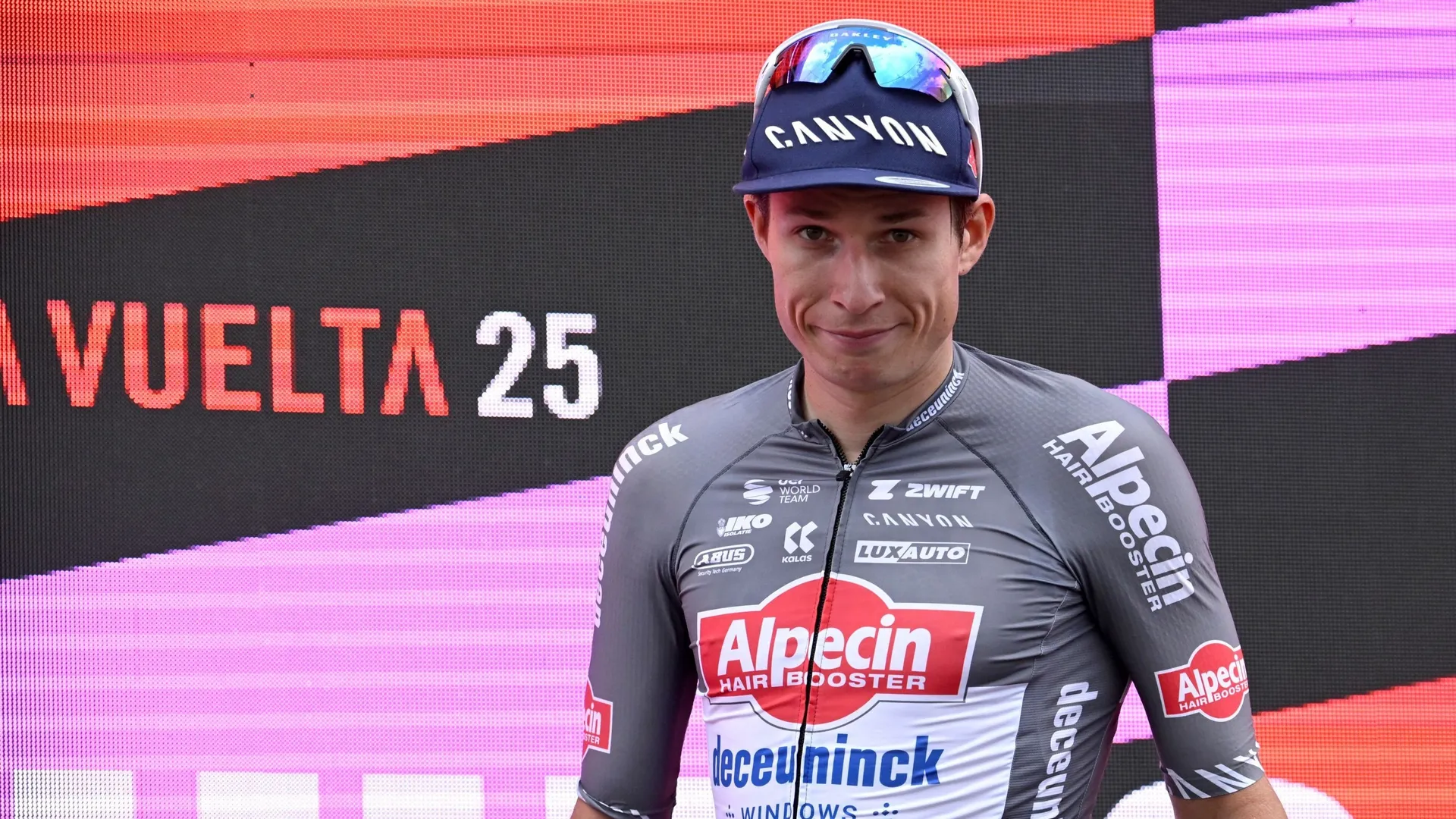 Allie sherlock breast size had an truly incredible time