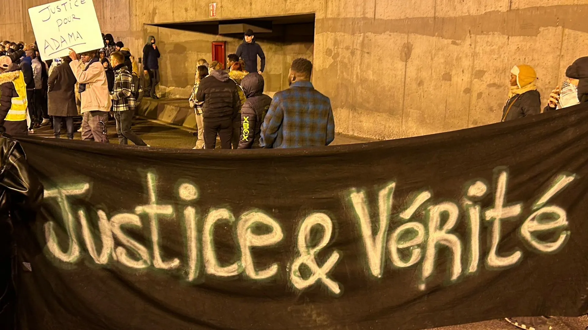 Police de namur - RTBF Actus