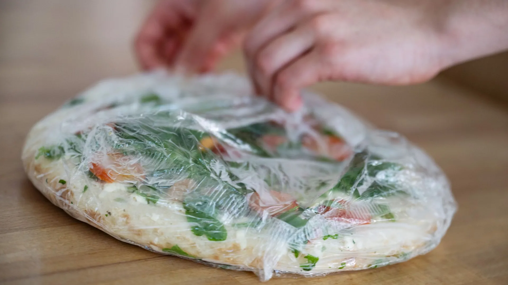 Malbouffe chez les jeunes : TVA, Nutri-score, publicité... la fast-food ...