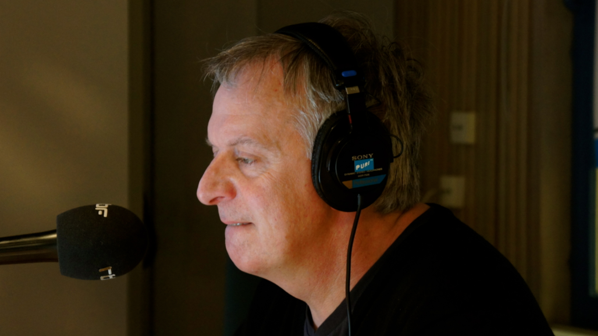 L’expert en cybersécurité Axel Legay, 'Wallon de l’année 2023', a été ...