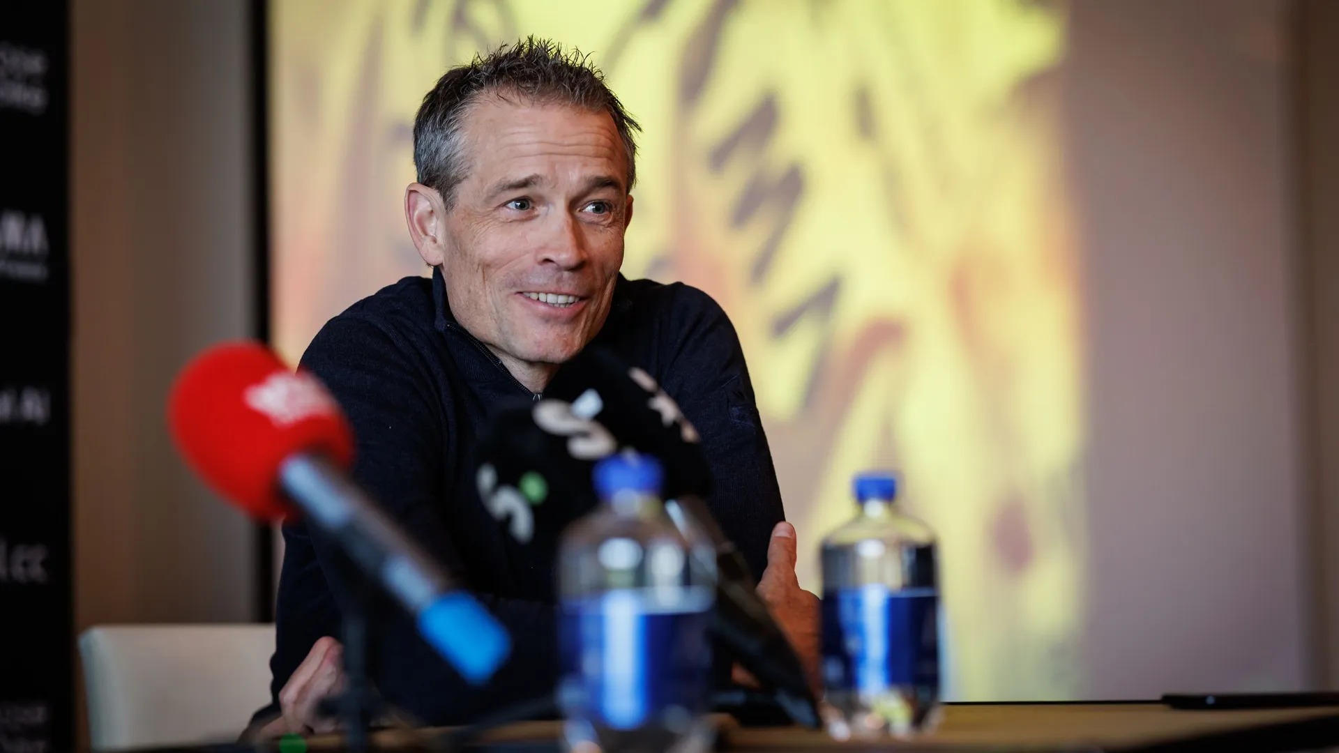 Tour de Wallonie : Jordi Meeus dégaine le premier à Lobbes, Arnaud De ...