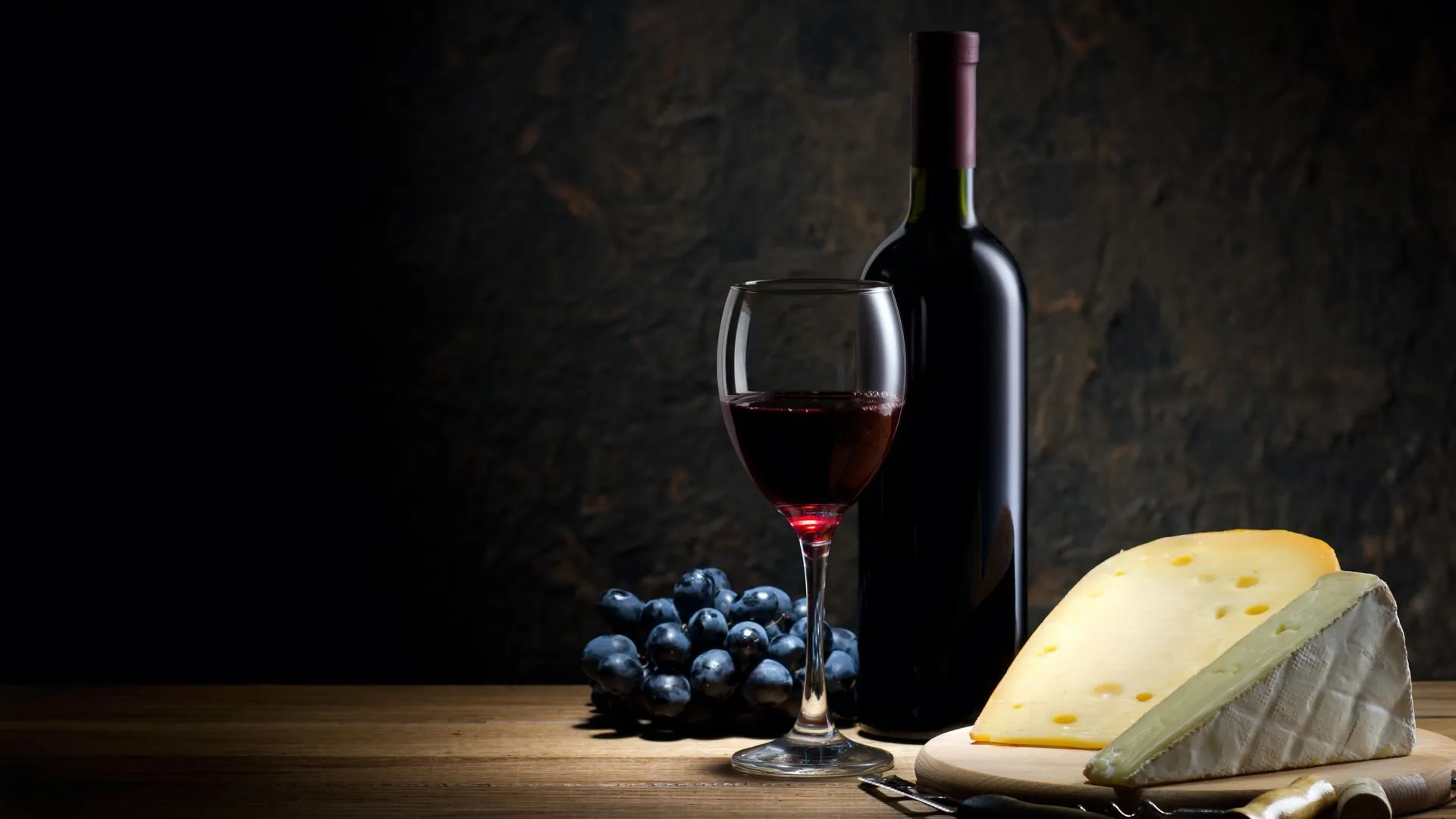 Philippe Genion, ce carolo hors du commun, sera l'invité de Martin ...