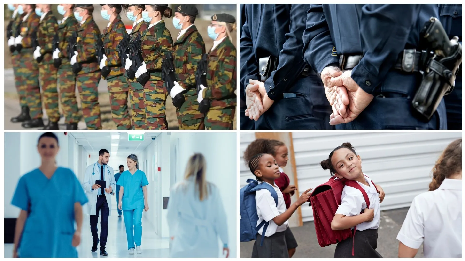 Comprendre la polémique autour de Shein, emblème de l’ultra fast ...