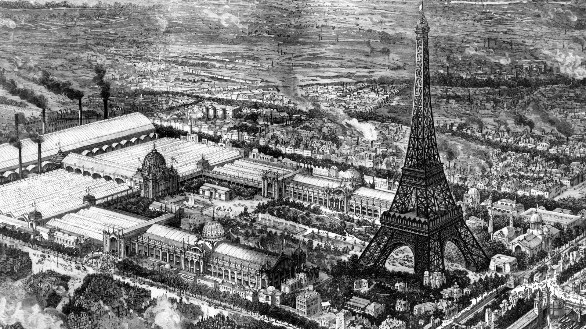 De Byzance à nos tables : l’étonnante histoire de la fourchette, entre ...