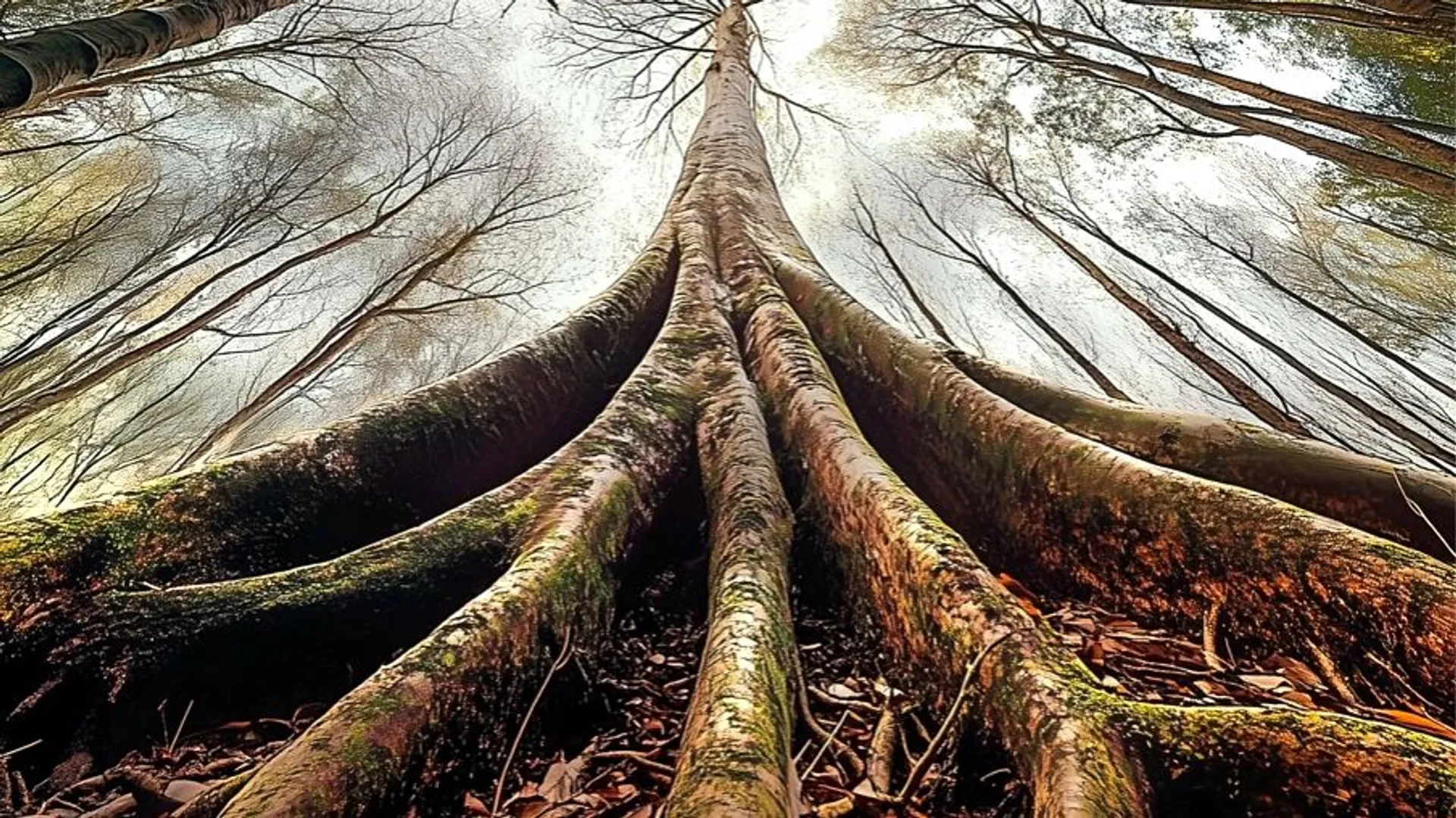 Nuit des Chœurs à l’Abbaye de Villers-la-Ville, de Typh Barrow aux ...
