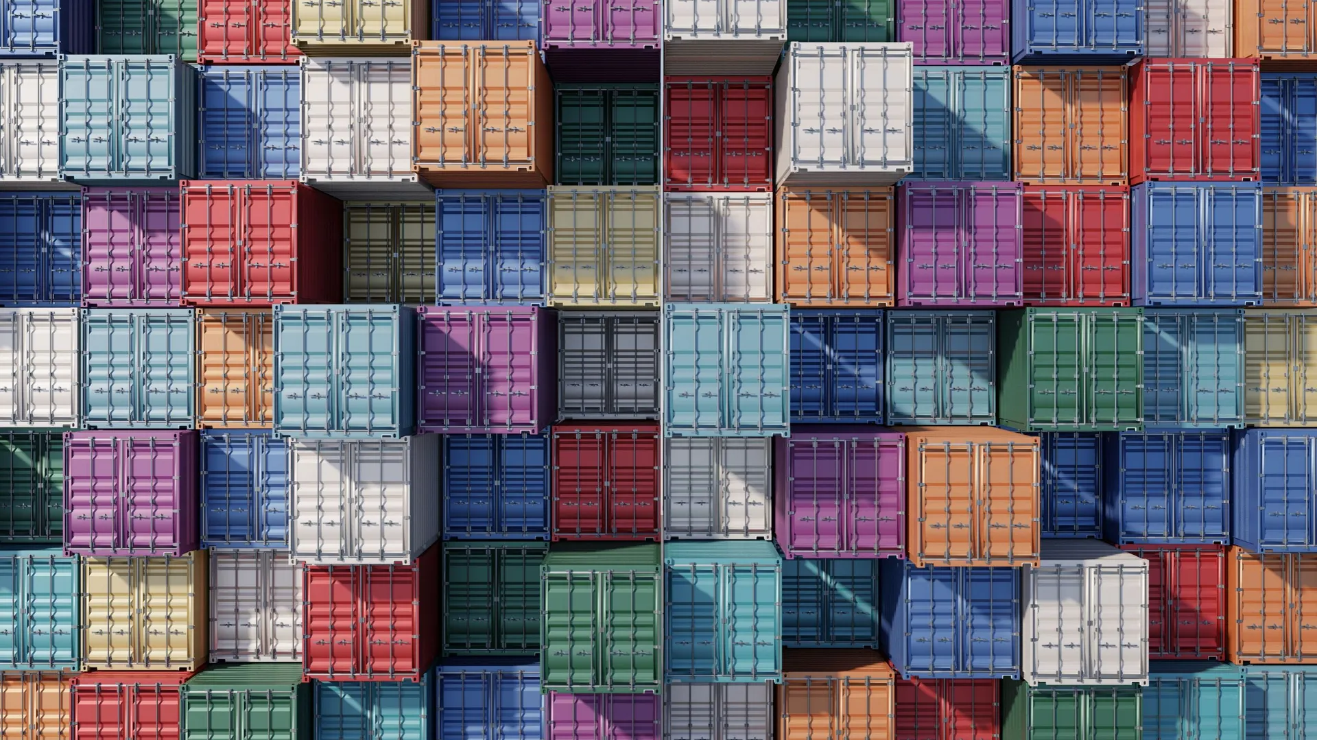 Colis achetés sur Temu ou Shein : les petits colis importés en Europe ...