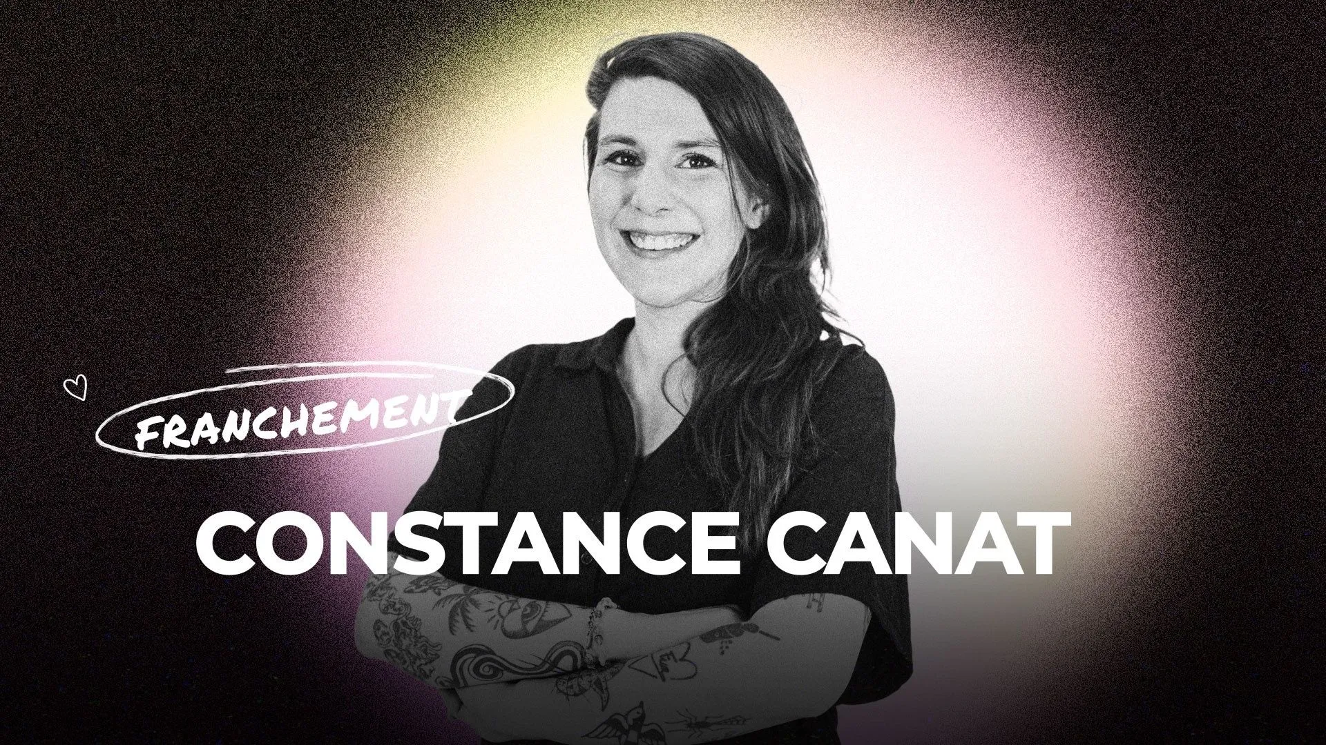 Viens suivre le freestyle des 15 candidats de Playground dans un BOMAYE ...