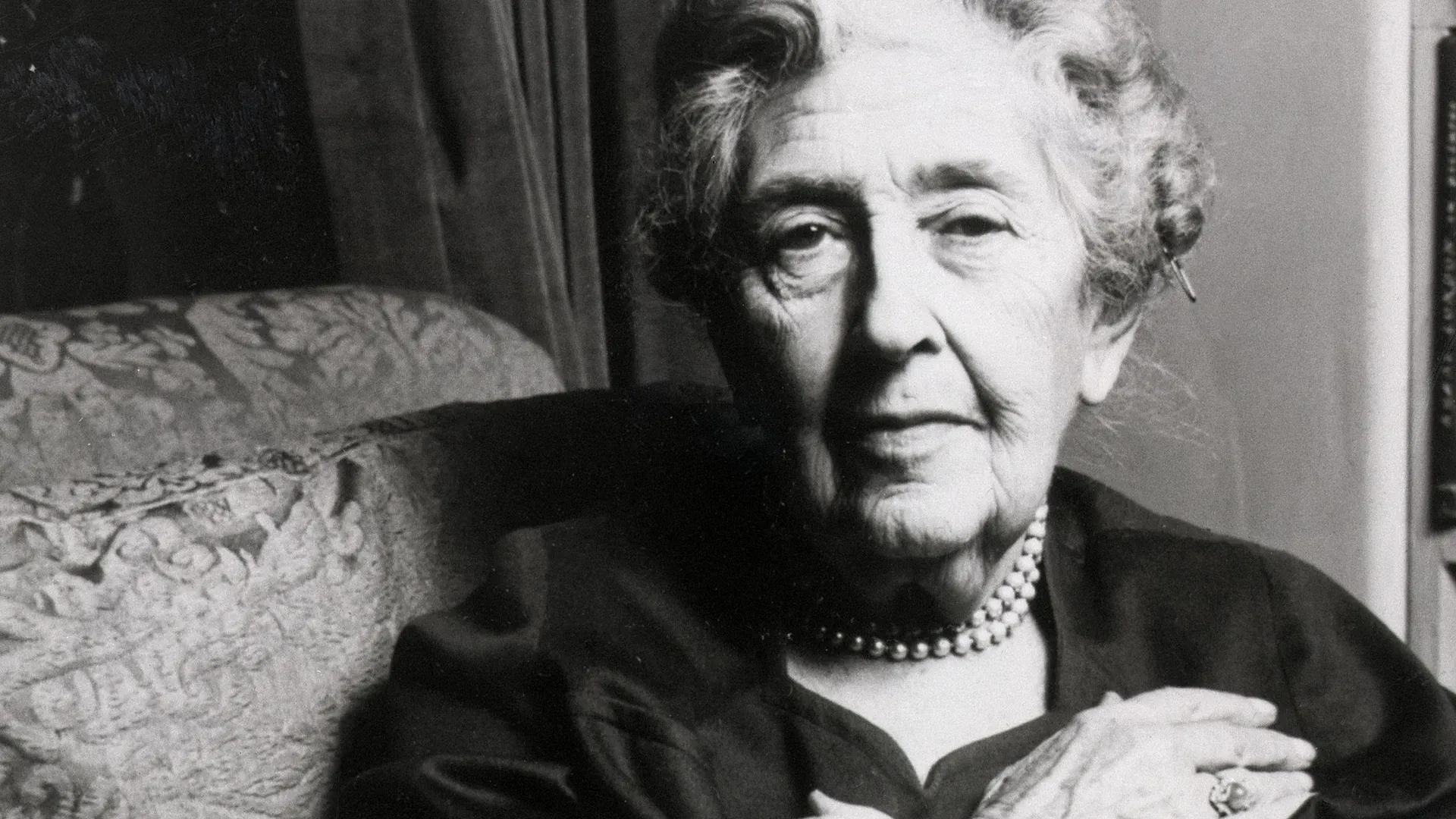 Barbara Abel : son nouveau roman 'Comme si de rien n'était' et une ...