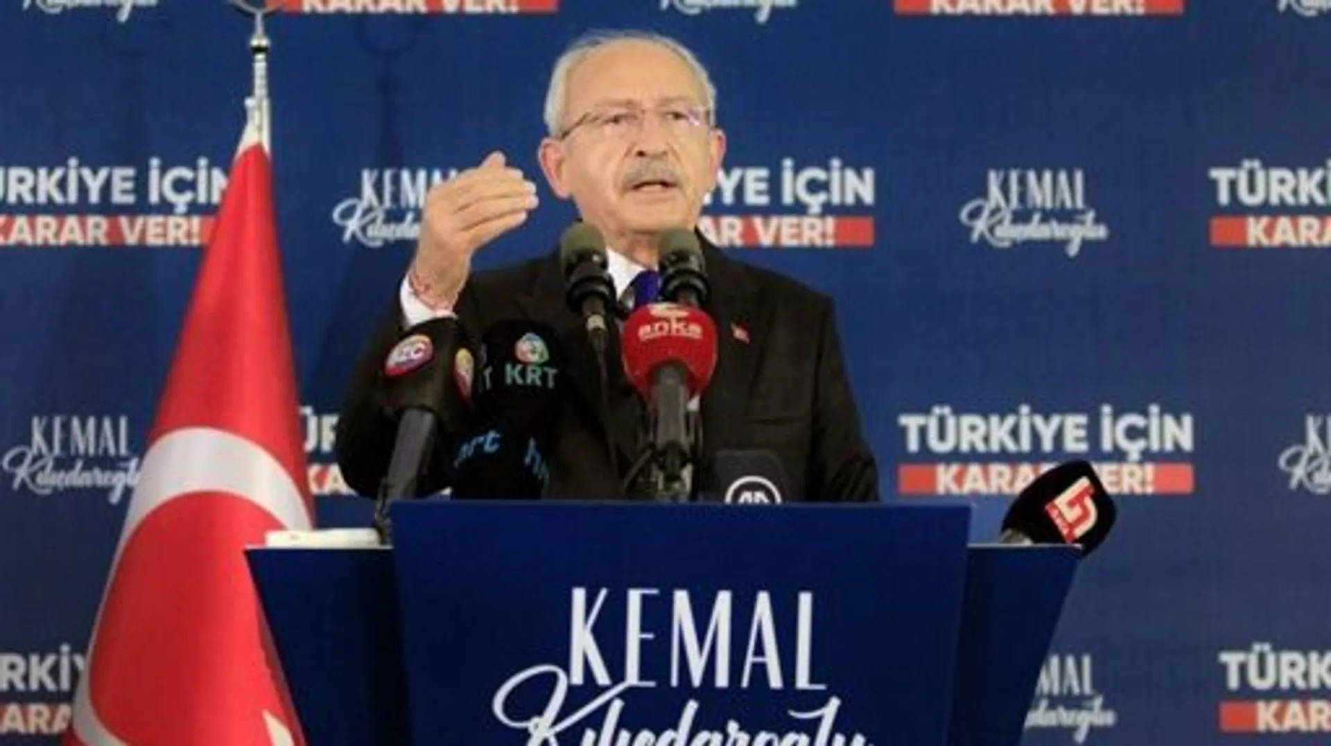 Elections en Turquie : près de trois quarts des Turcs de Belgique ont ...