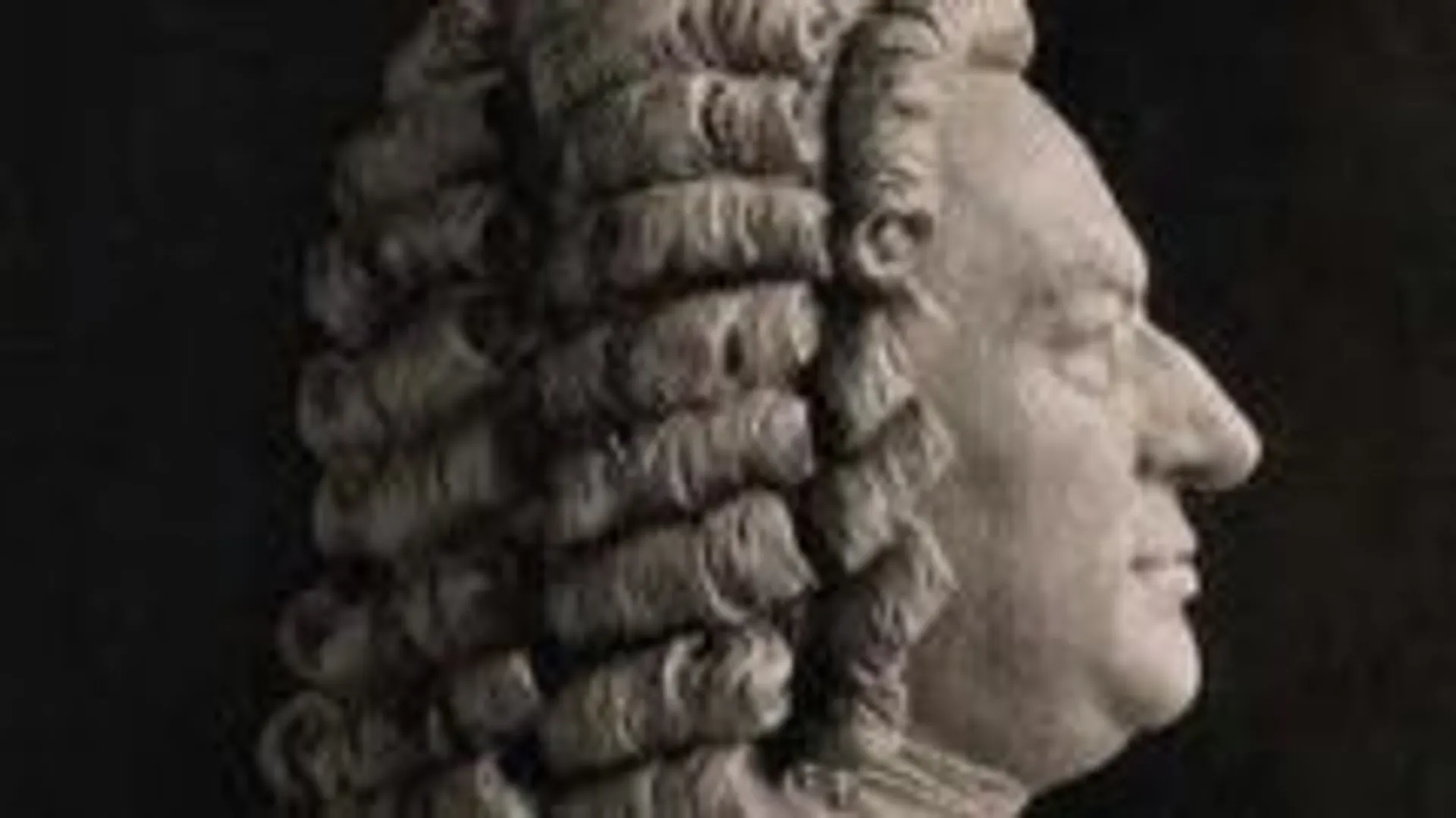 Johann Sebastian Bach, Motets - RTBF Actus