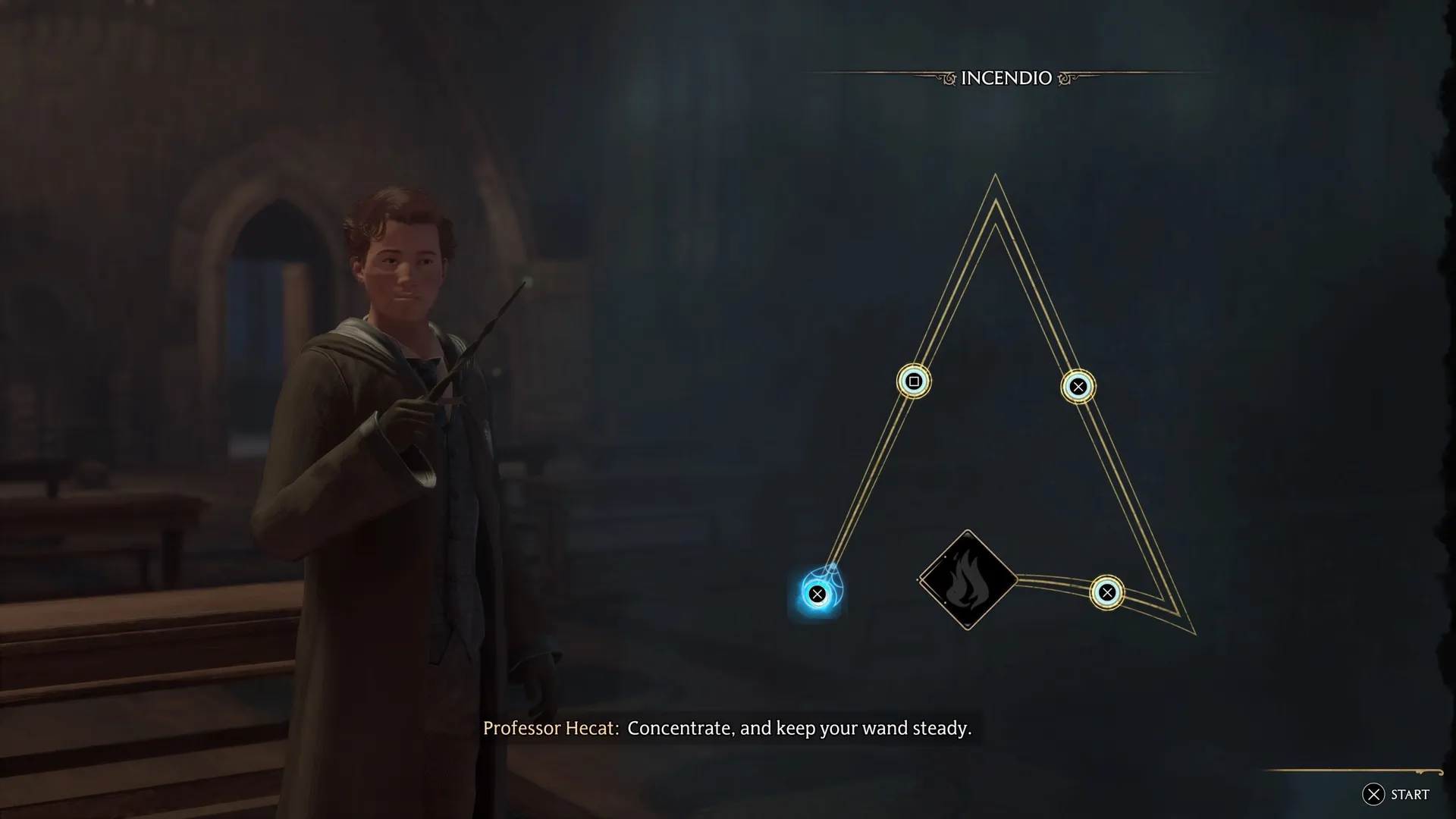 Harry Potter : on a testé Hogwarts Legacy, est-ce que le jeu vaut ...