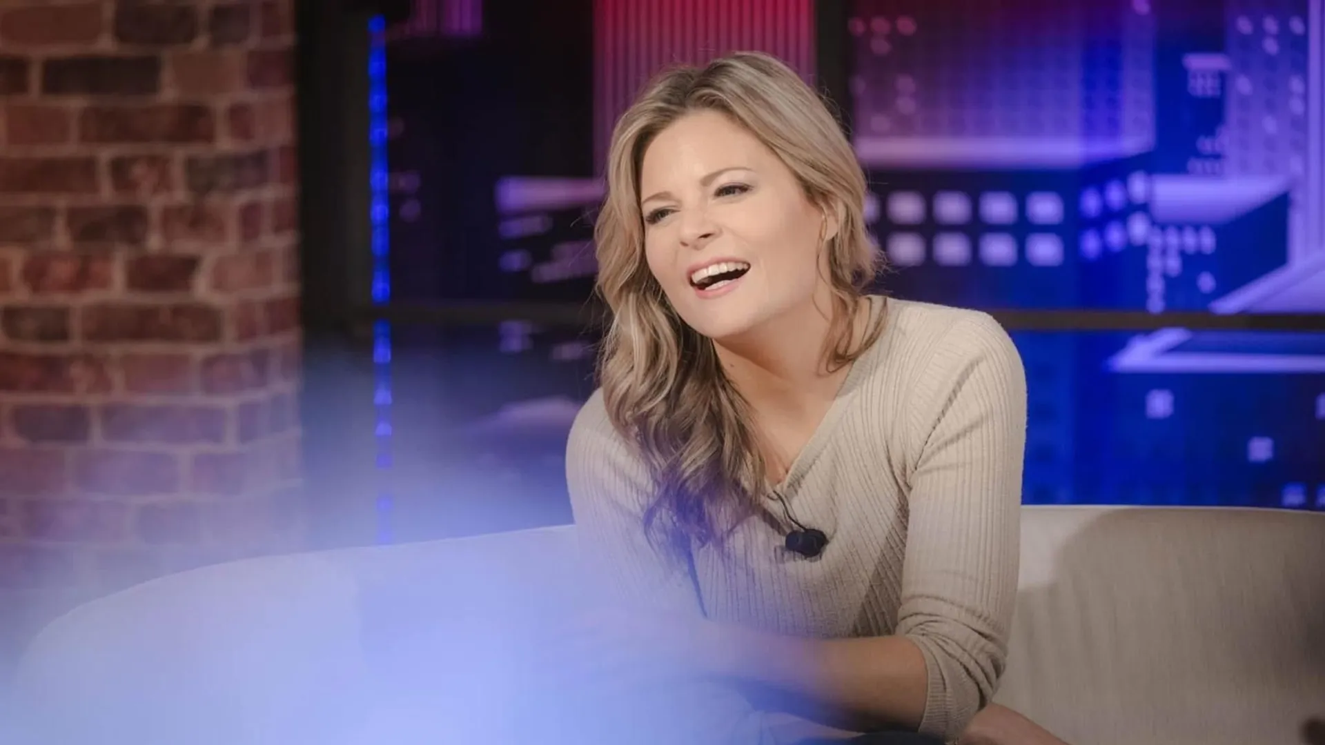 Tamara Payne co-présente la cérémonie des Coups de Cœur de C’est du ...