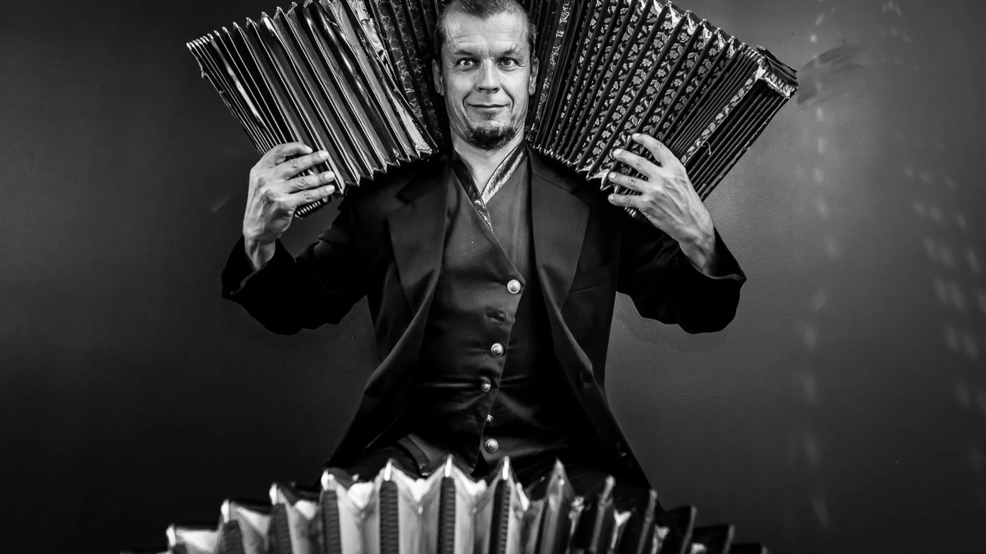 REPLAY| Le classique en prime : Yuja Wang et Valery Gergiev à l ...