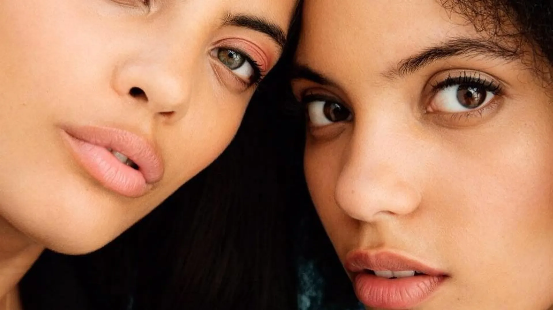 Encore un nouveau Ibeyi dévoilé dans un clip - RTBF Actus