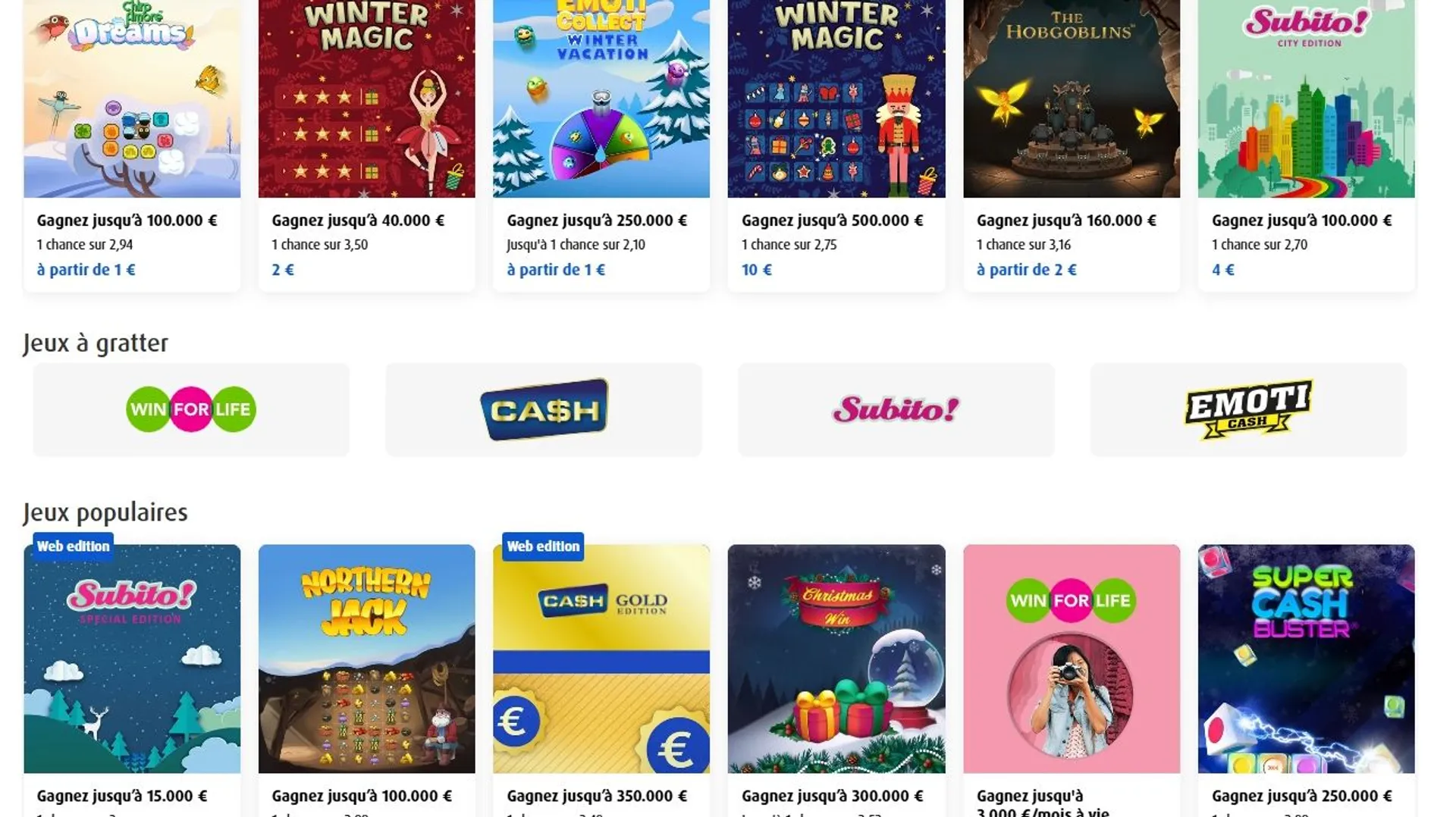 'Nous devons faire plus et mieux avec moins' : le défi du Forem selon ...