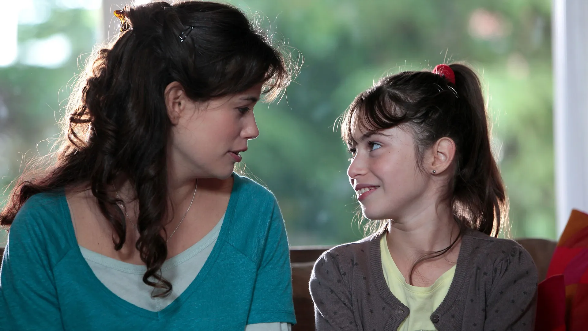 Clem (2010/4) - C'est la rentrée ! - RTBF Actus