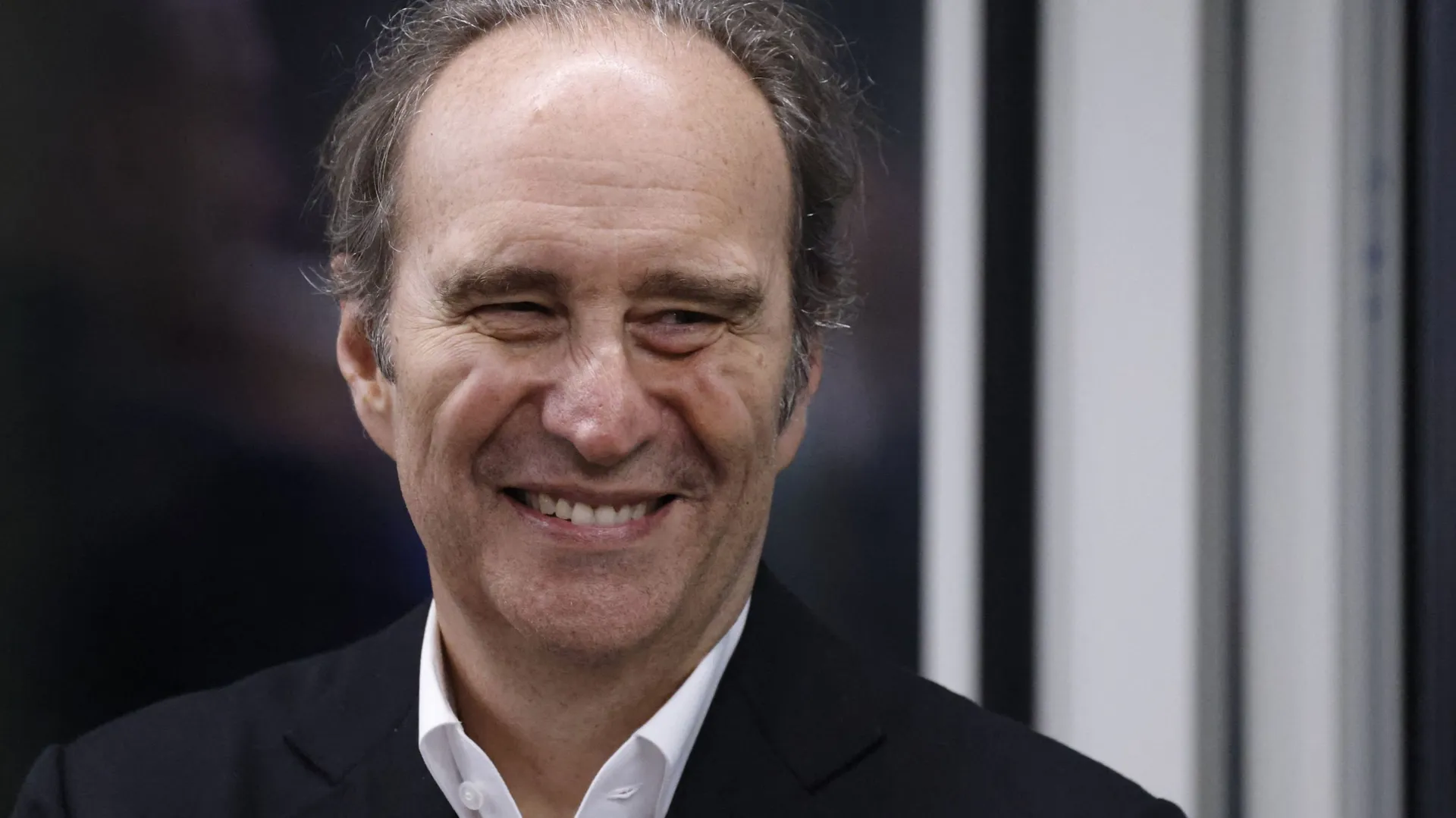 Gates, Allen, Ballmer et Nadella : l'histoire de Microsoft en quatre ...