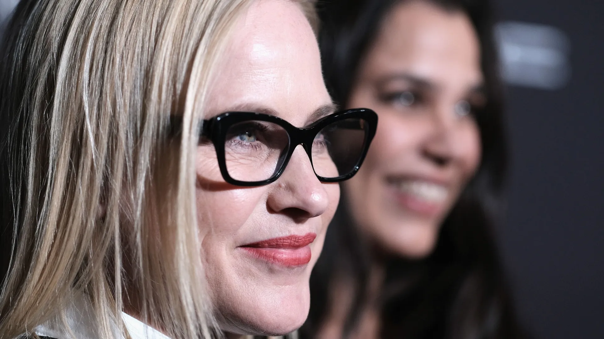 Benicio Del Toro et Patricia Arquette dans la prochaine série de Ben ...