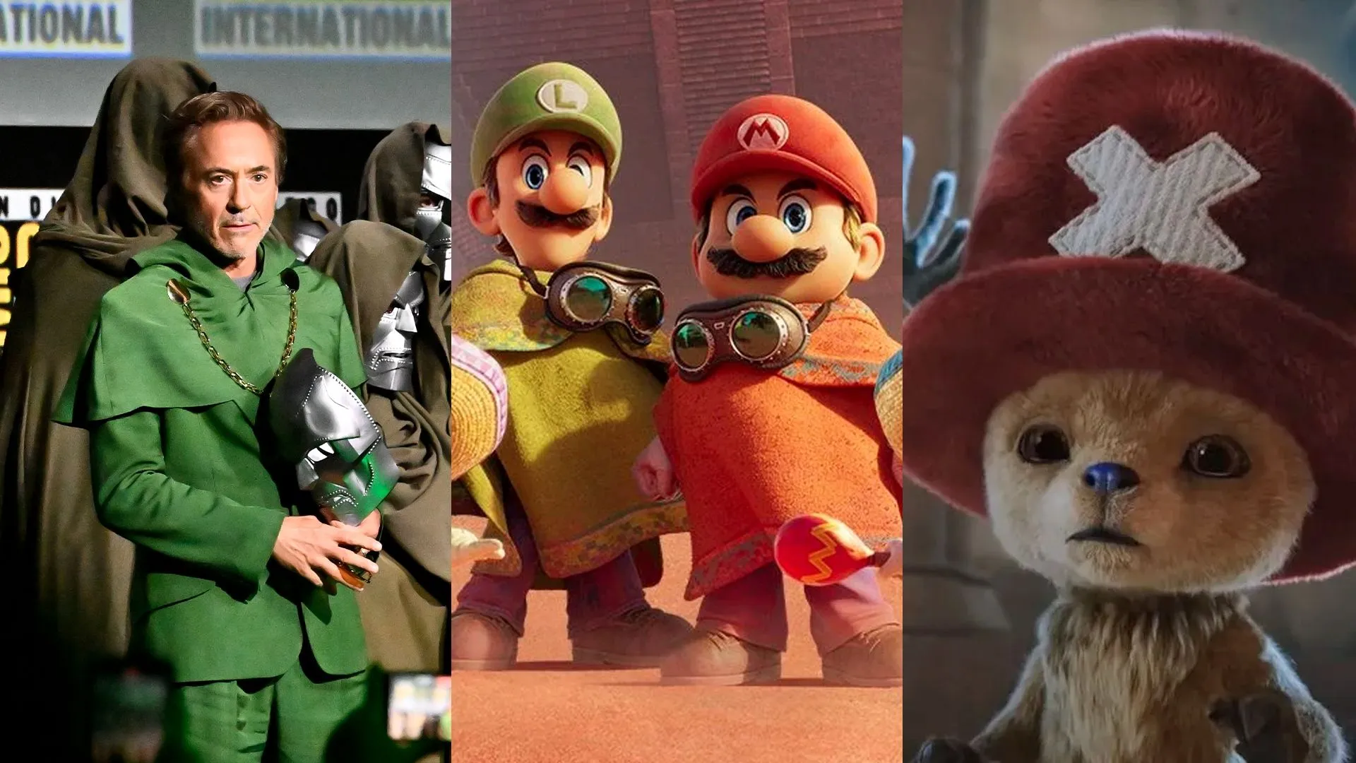 Pourquoi Osamu Tezuka n'a jamais considéré 'Astro Boy' comme son chef-d ...