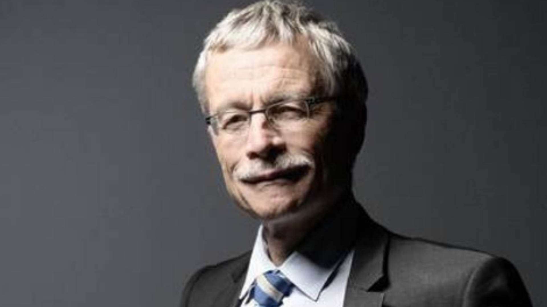 'Dubaï, un grand scandale où les oligarques sont tranquillement ...