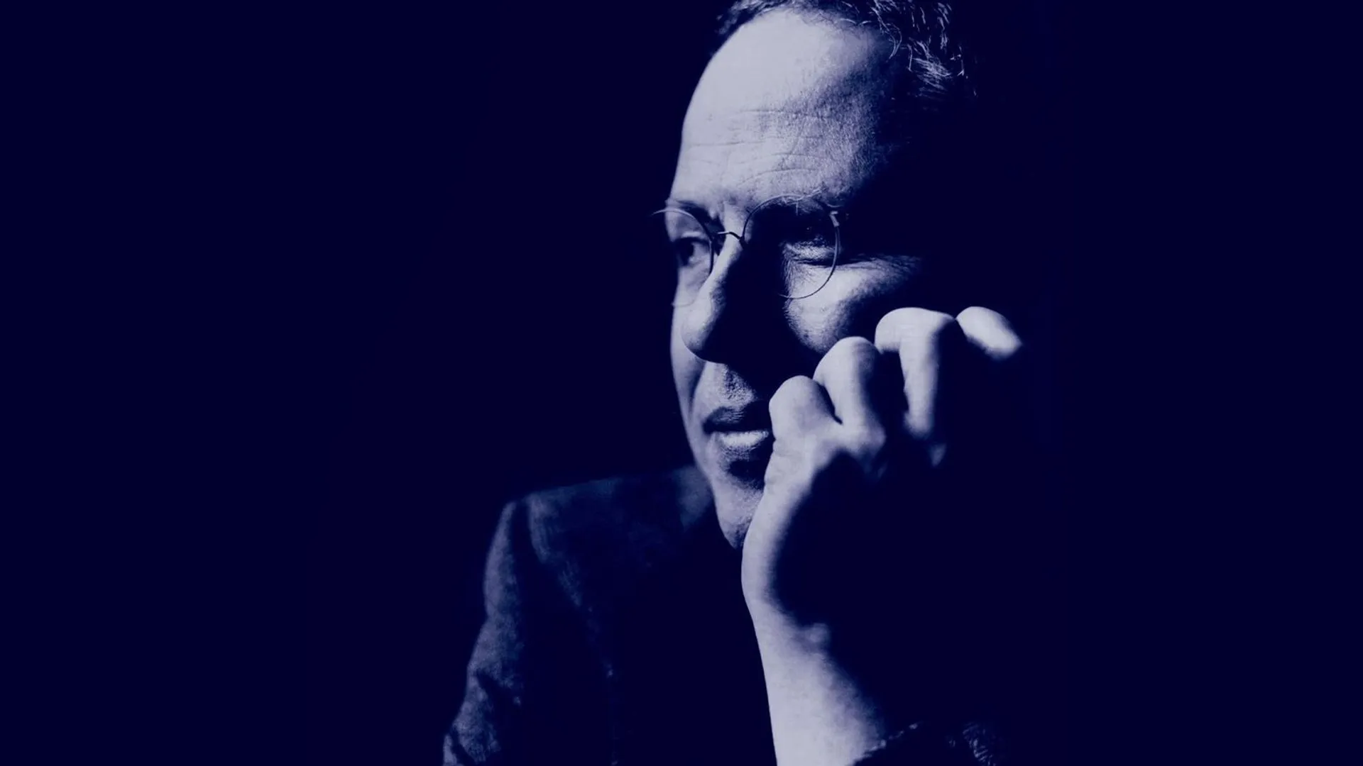 Il y a 15 ans, Marc Moulin nous quittait, concert et émissions en ...