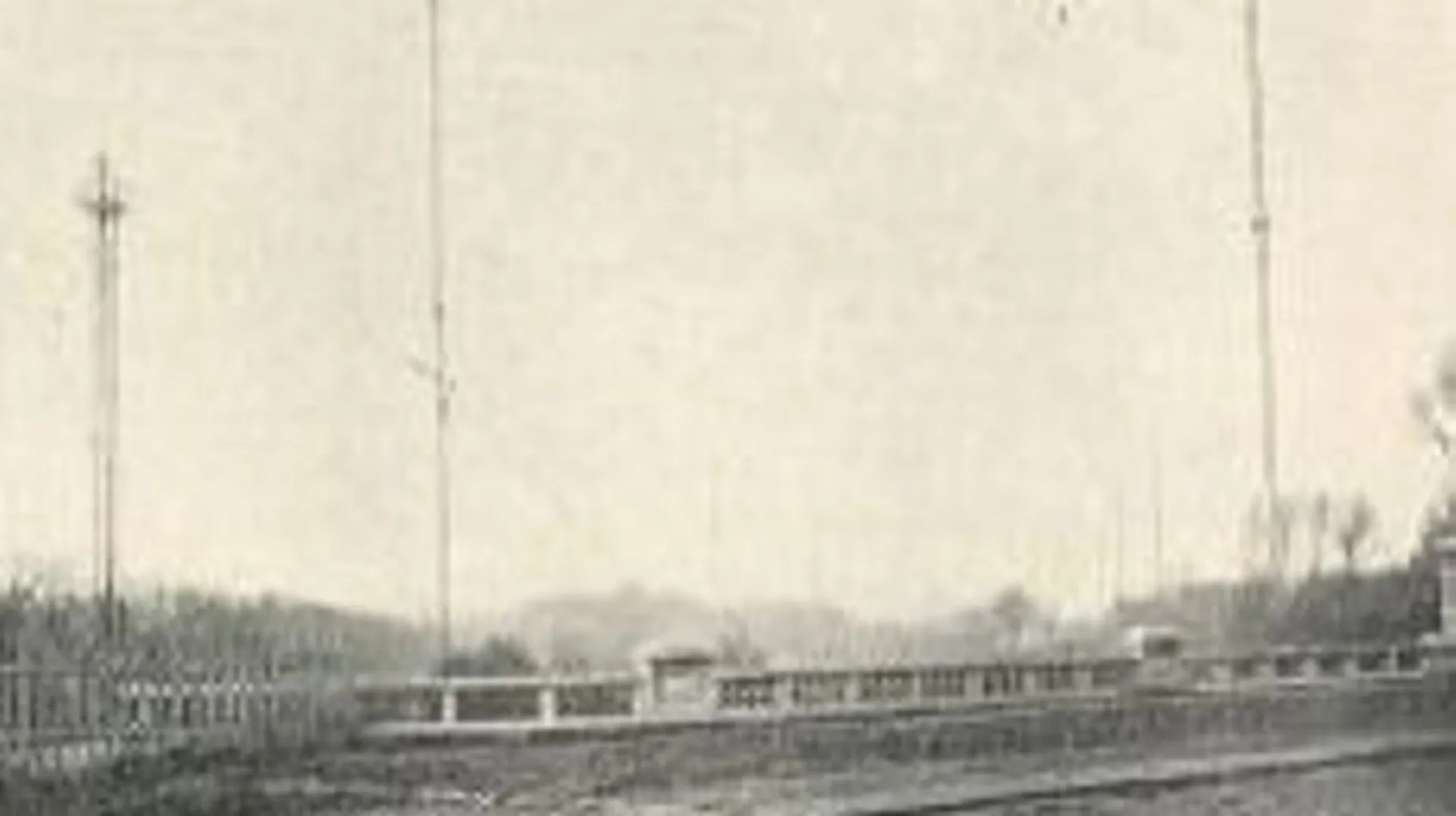 Qui sommes-nous - RTBF et vous