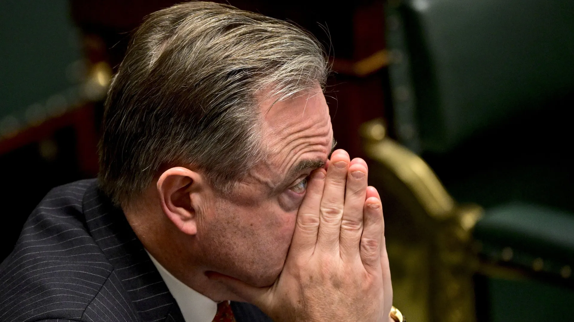 Une augmentation des chèques repas de 2 euros dès 2026 : les syndicats ...