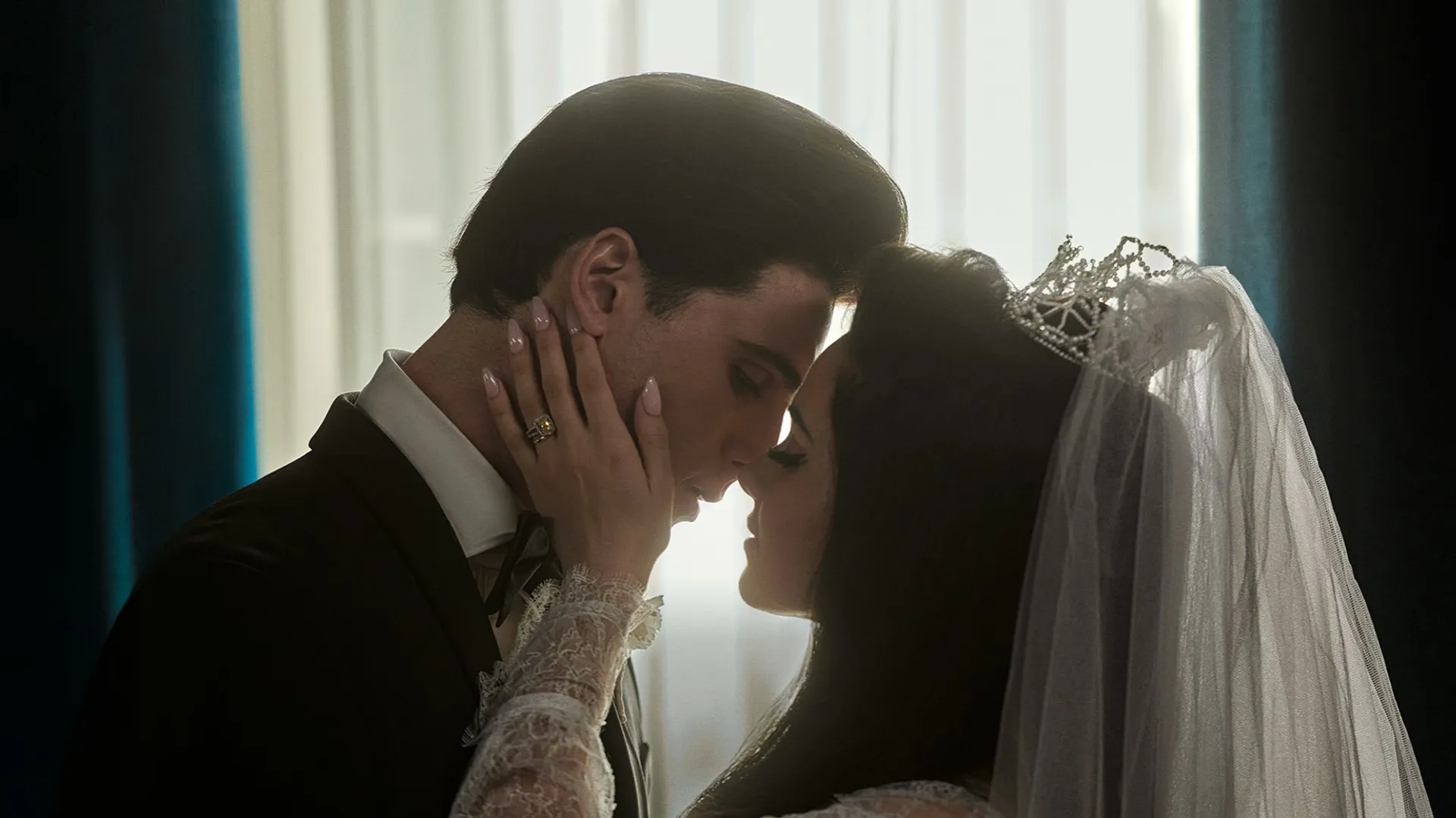 Concours cinéma : 'Louise' avec Cécile de France - RTBF Actus