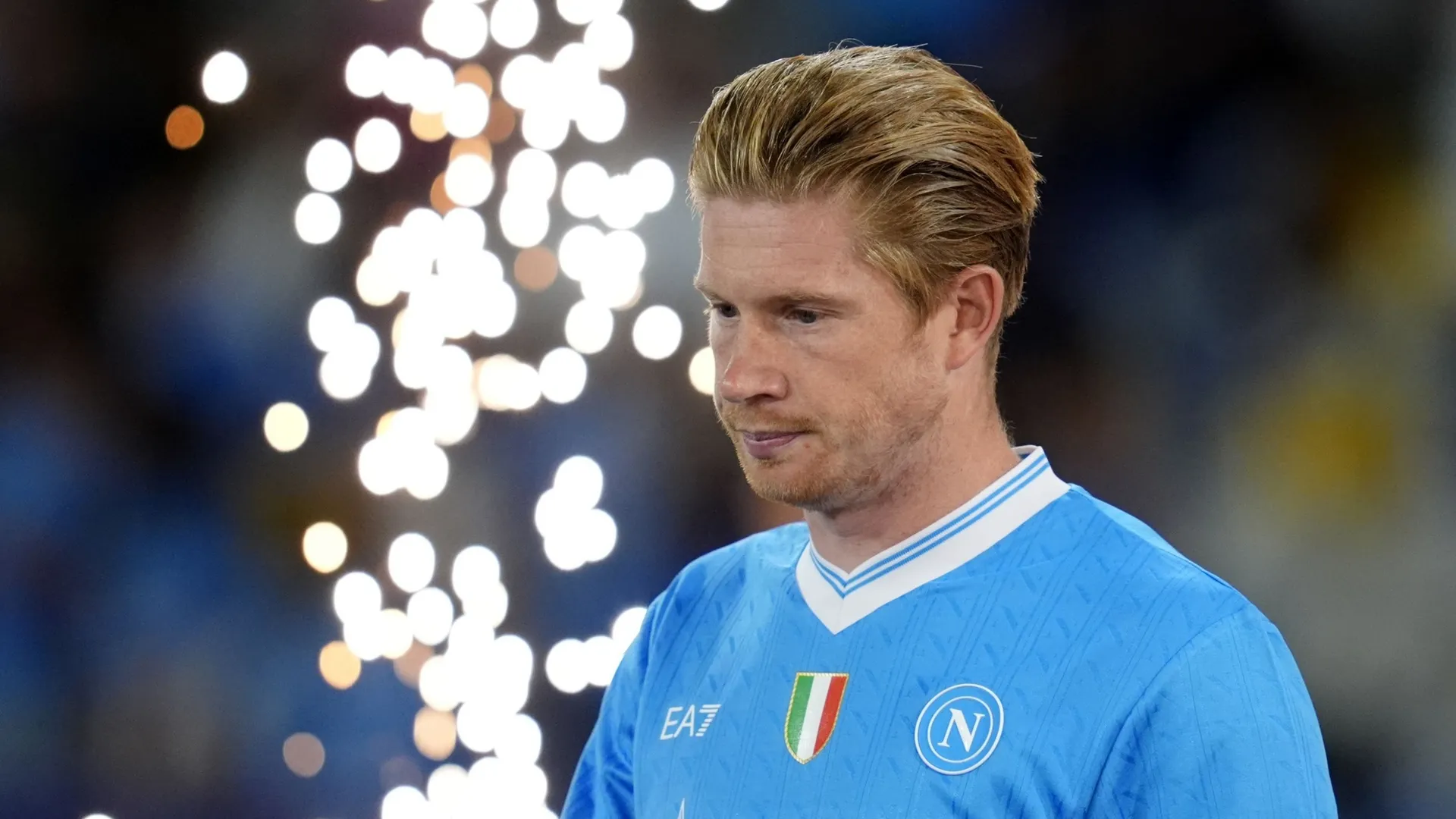 Angie varona xxx video in time of attempting to meet up