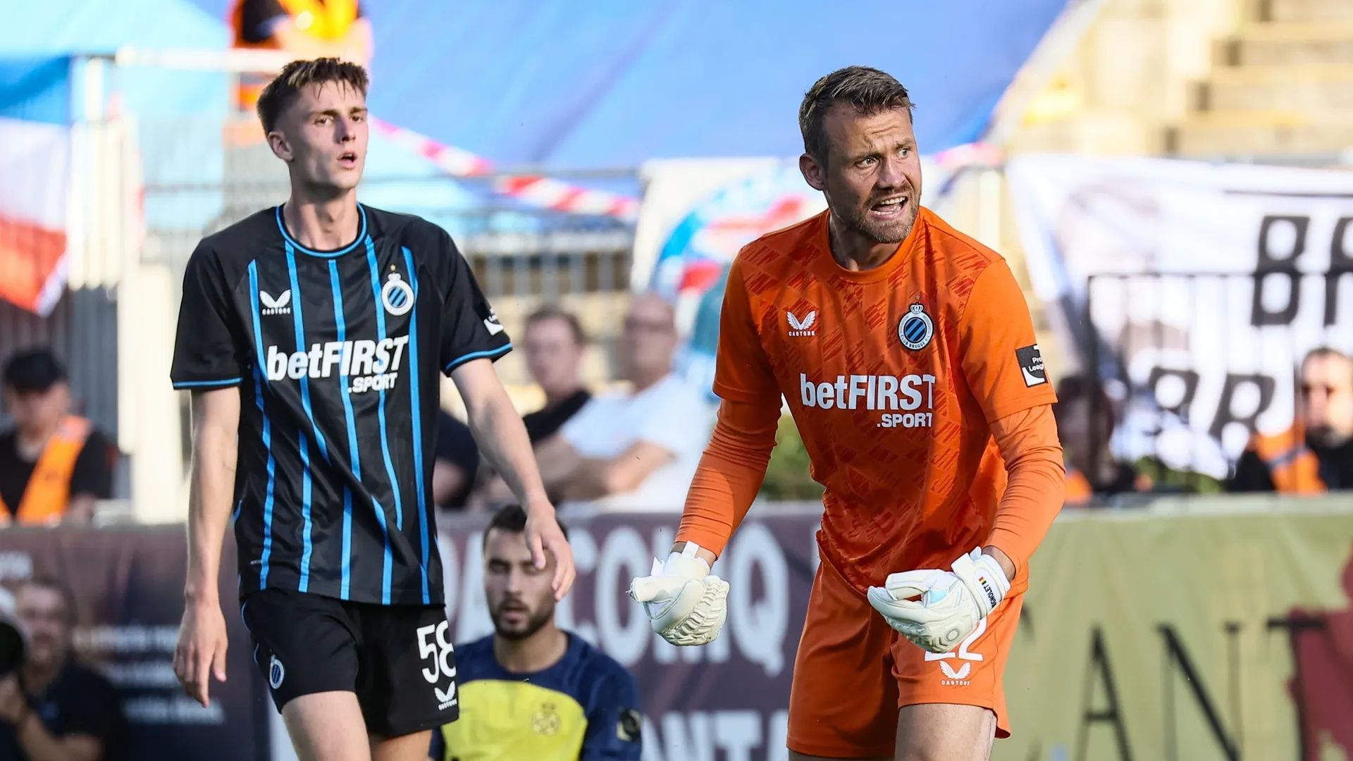 Tributos porn telegram once we started taking off each