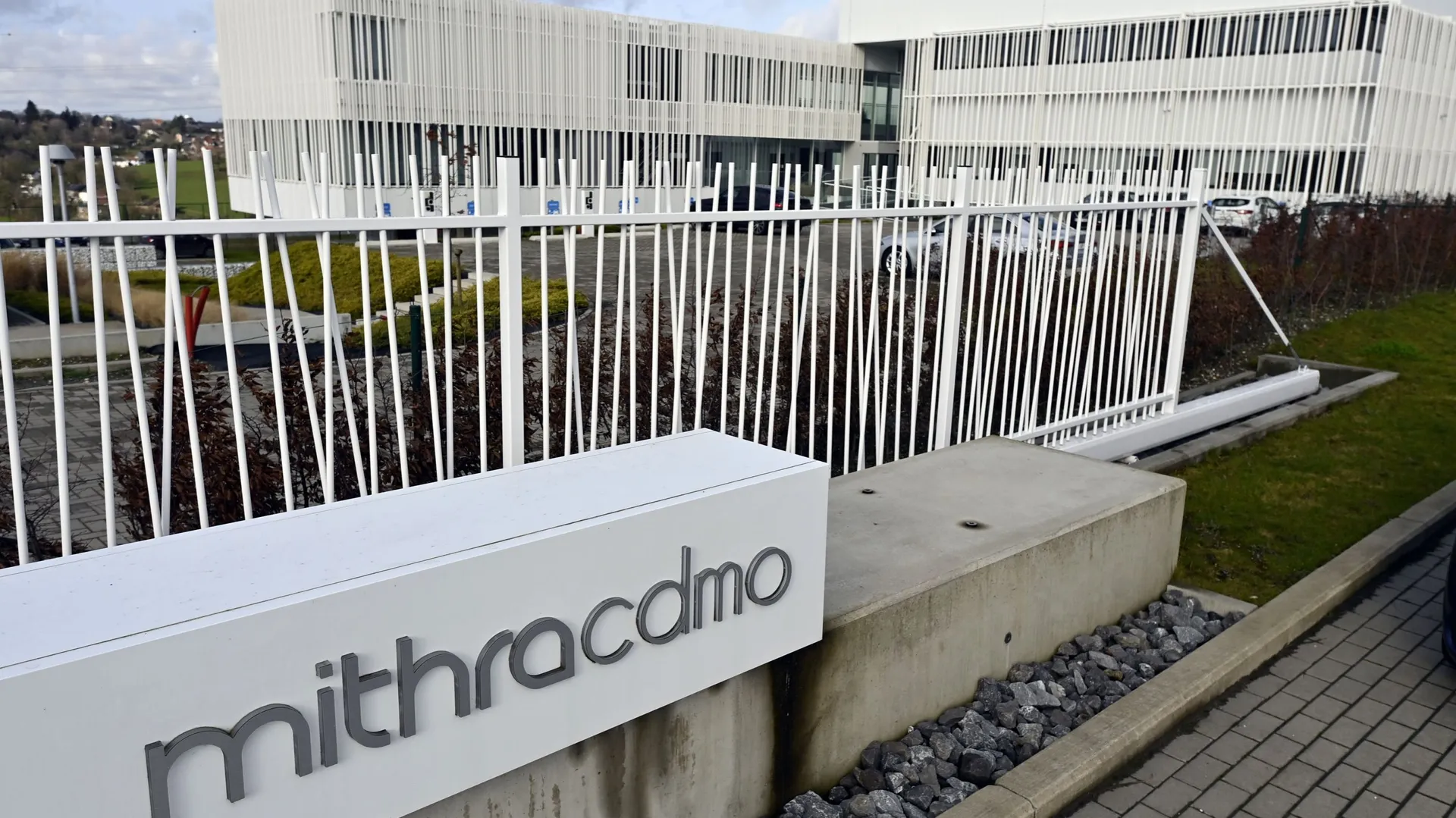 Mithra SA mise en faillite, 19 travailleurs licenciés, reprise ...