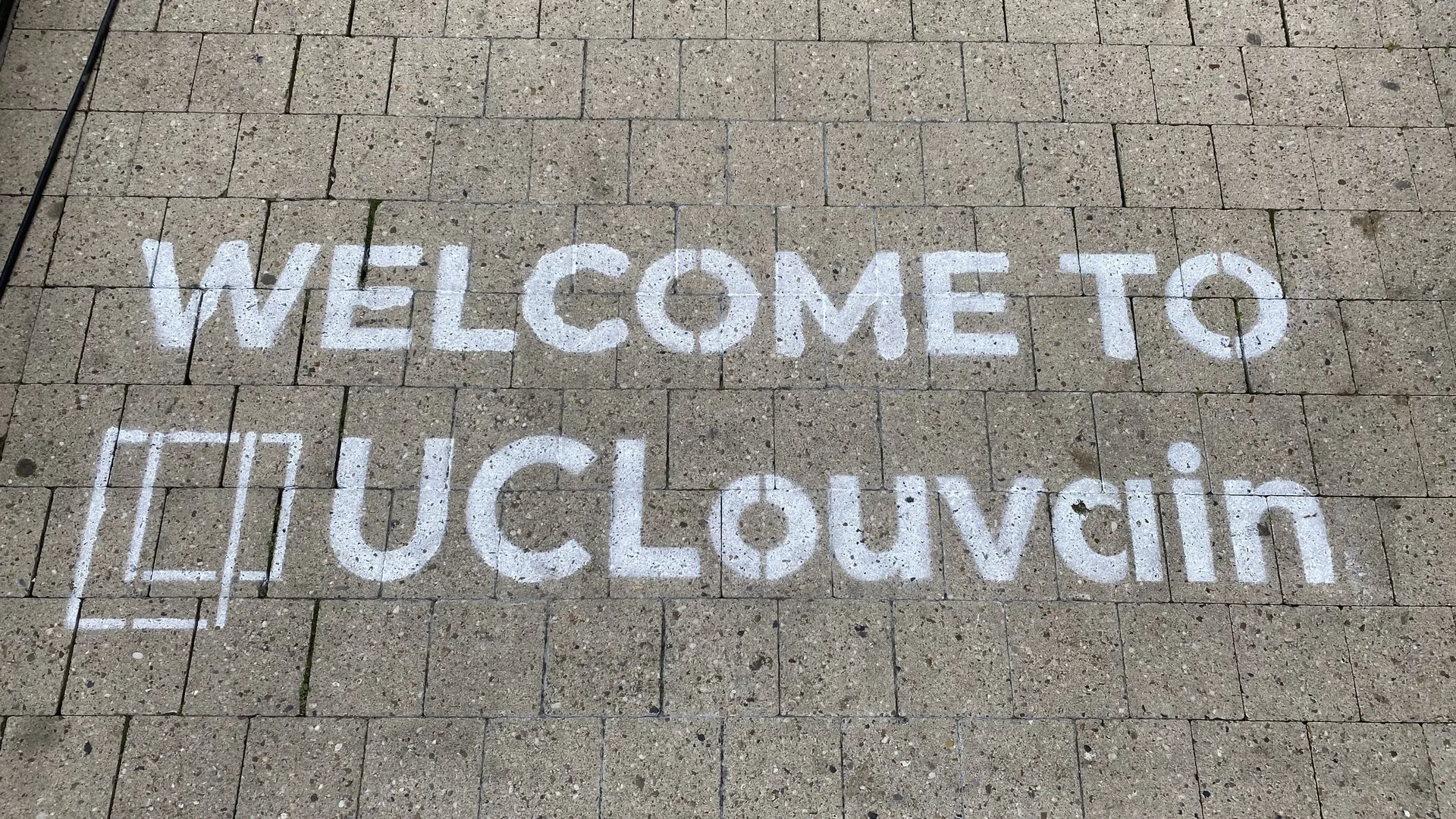 L’expert en cybersécurité Axel Legay, 'Wallon de l’année 2023', a été ...